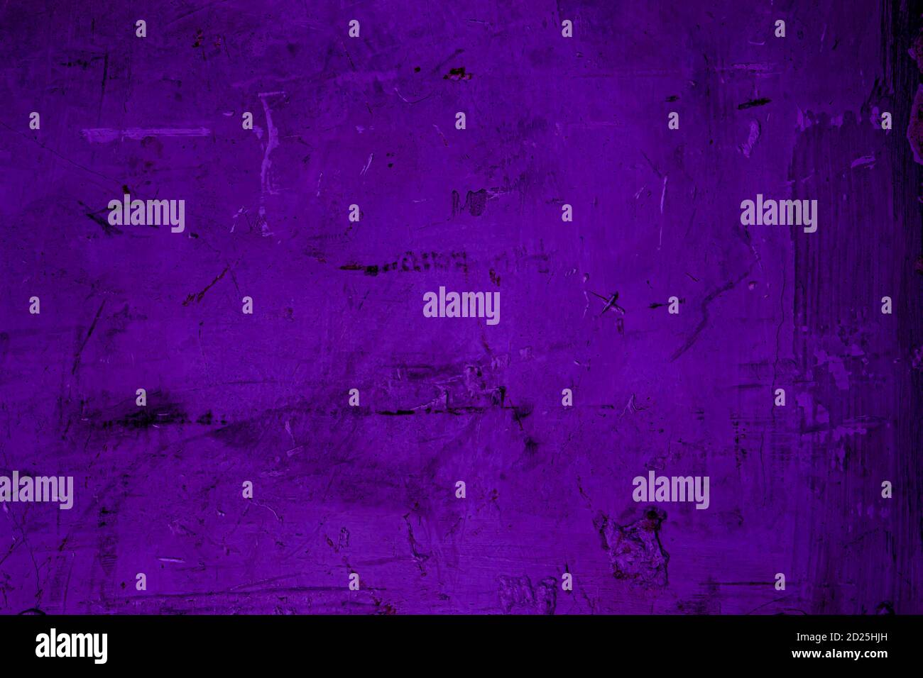Dark Purple Background Texture