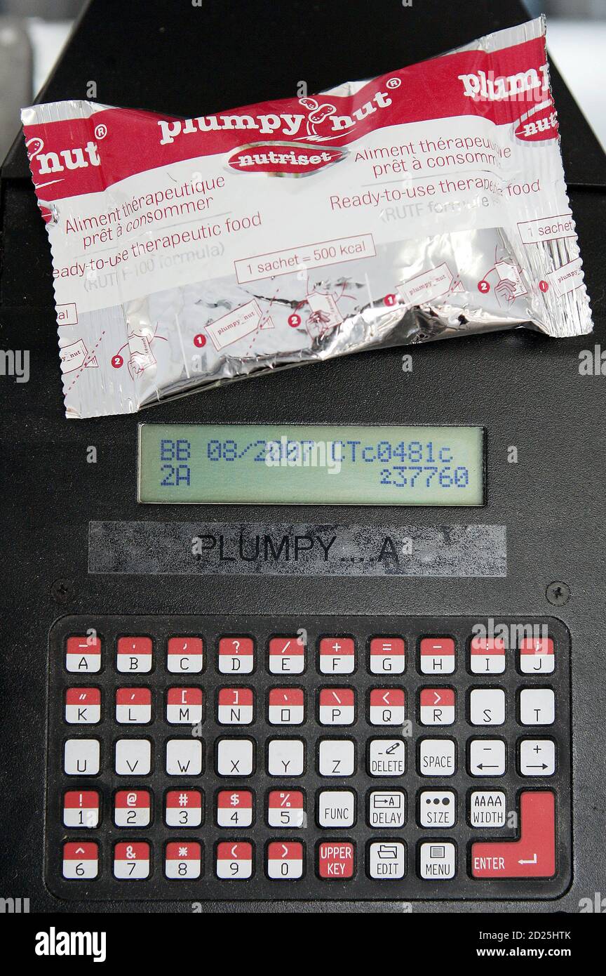 Formula Milk Hospital High Resolution Stock Photography and Images - Alamy