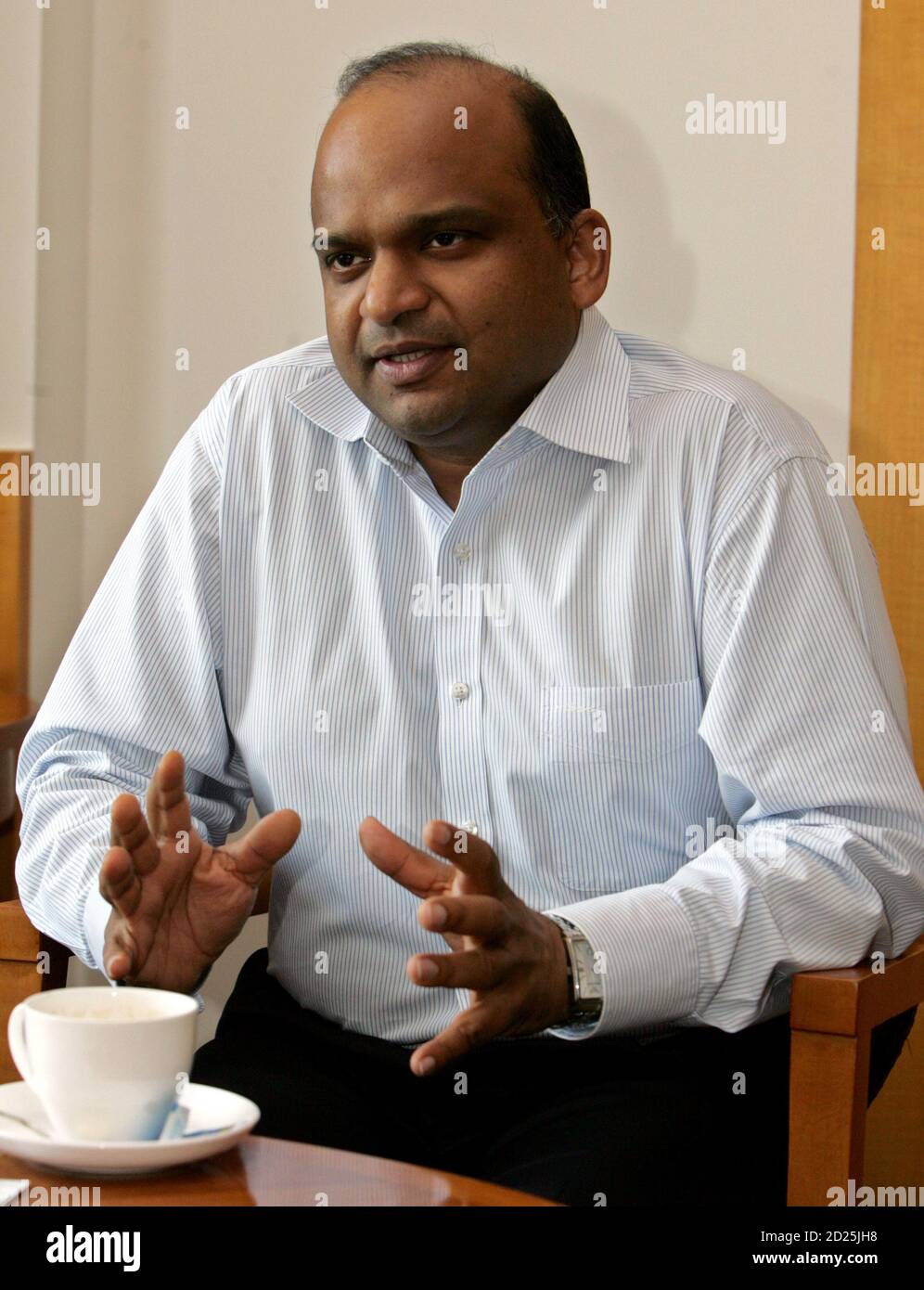 Expansion rate hi-res stock photography and images - Alamy