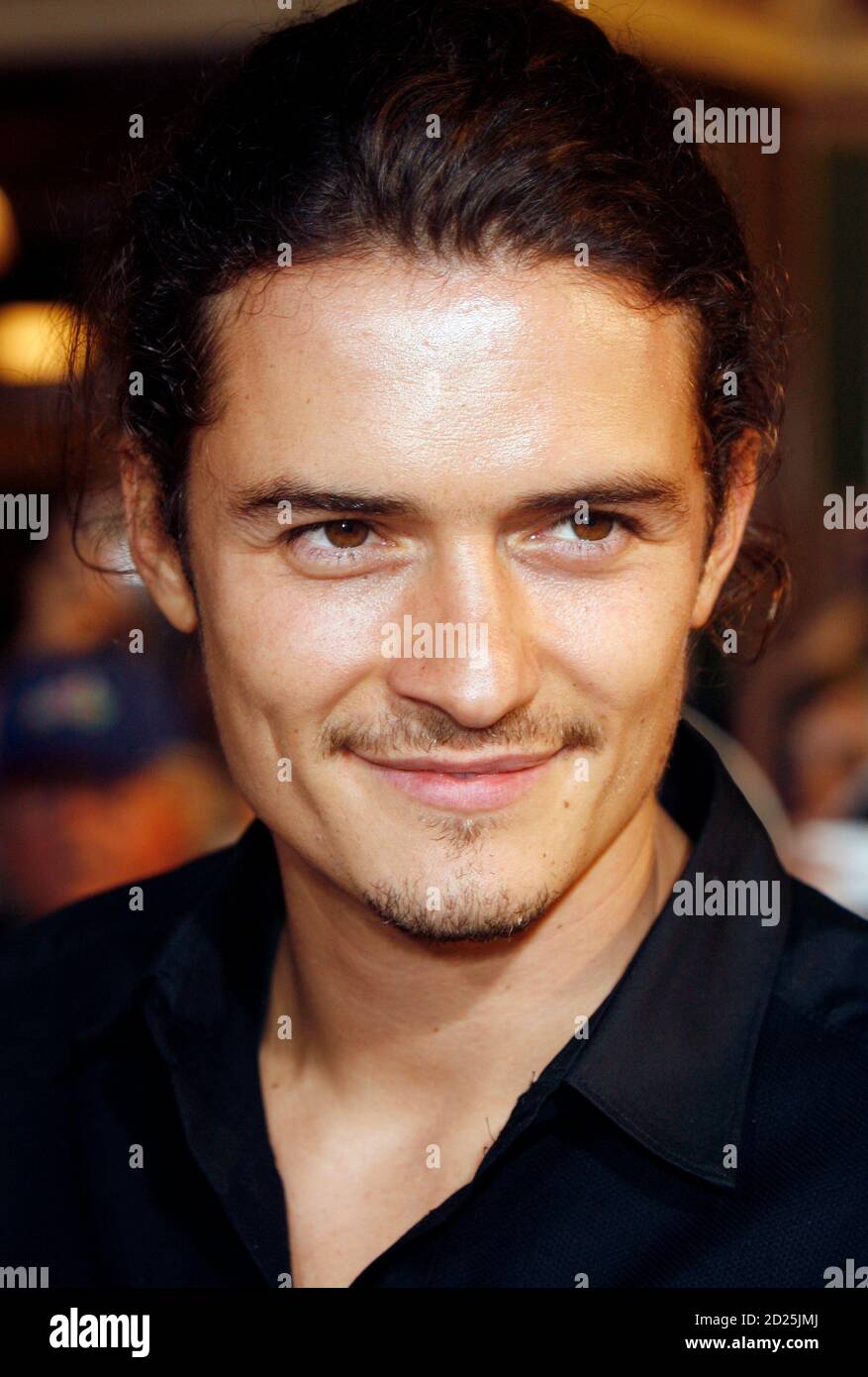 Showbiz bloom hi-res stock photography and images - Alamy