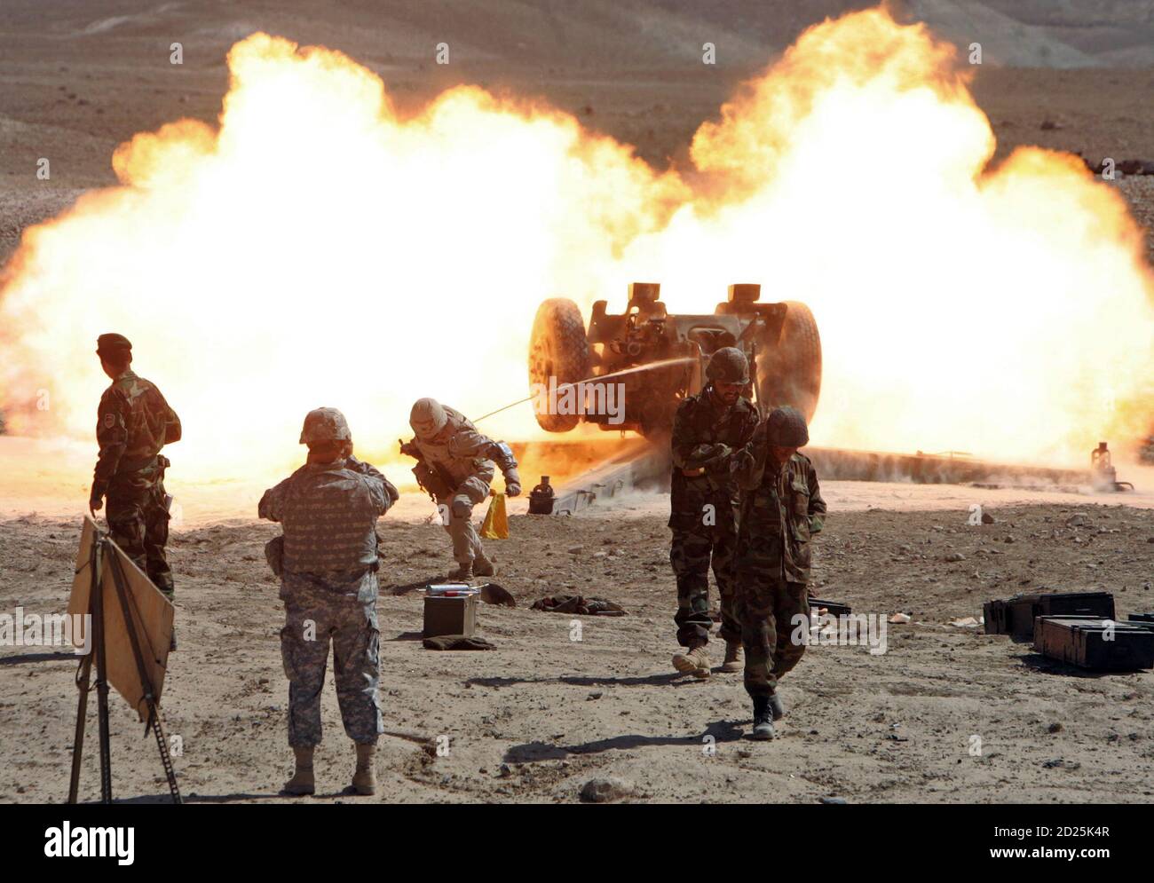 Rope Of Fire High Resolution Stock Photography and Images - Alamy