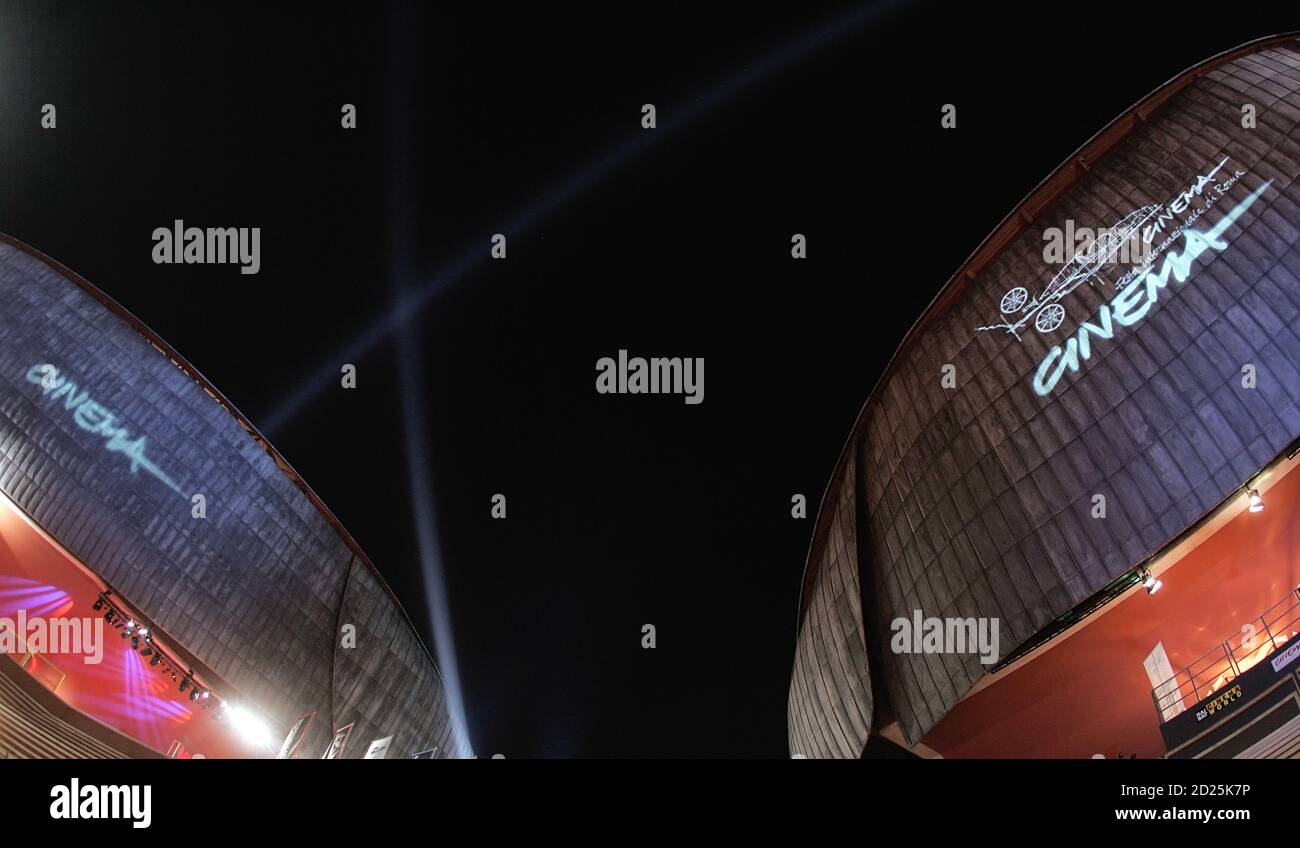 Sala sinopoli hi-res stock photography and images - Alamy