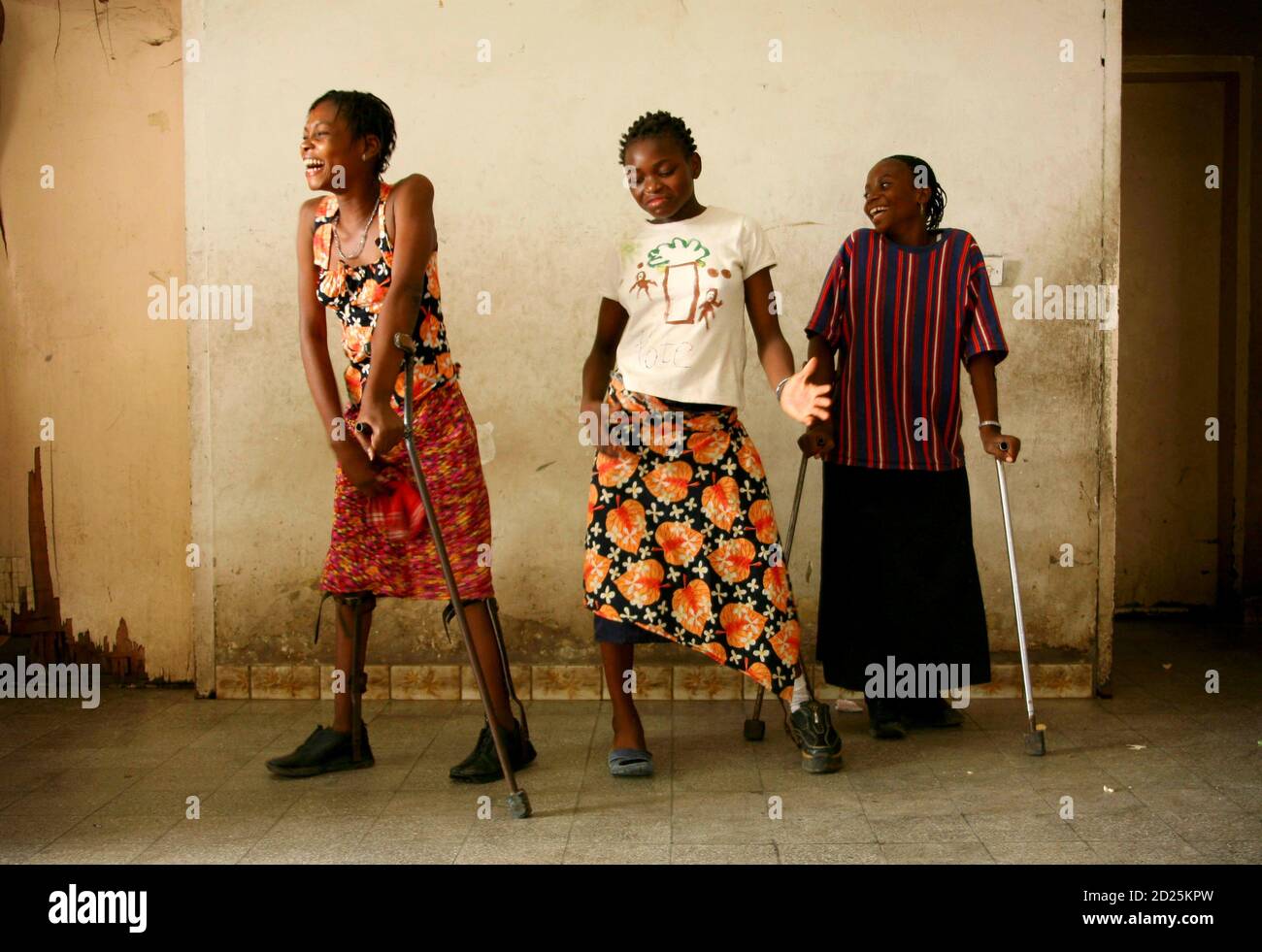 International military games hi-res stock photography and images - Alamy