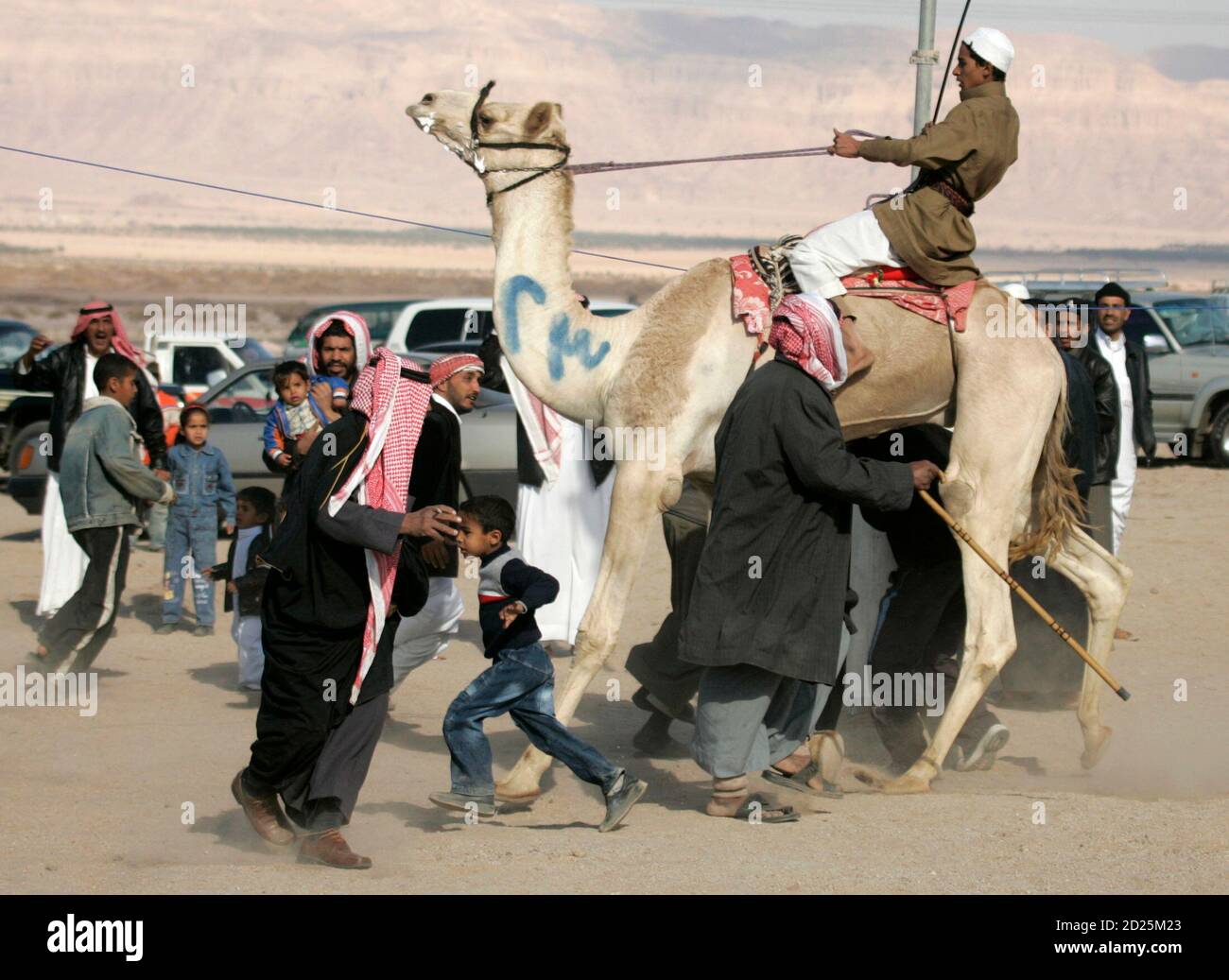 Akli hi-res stock photography and images - Alamy