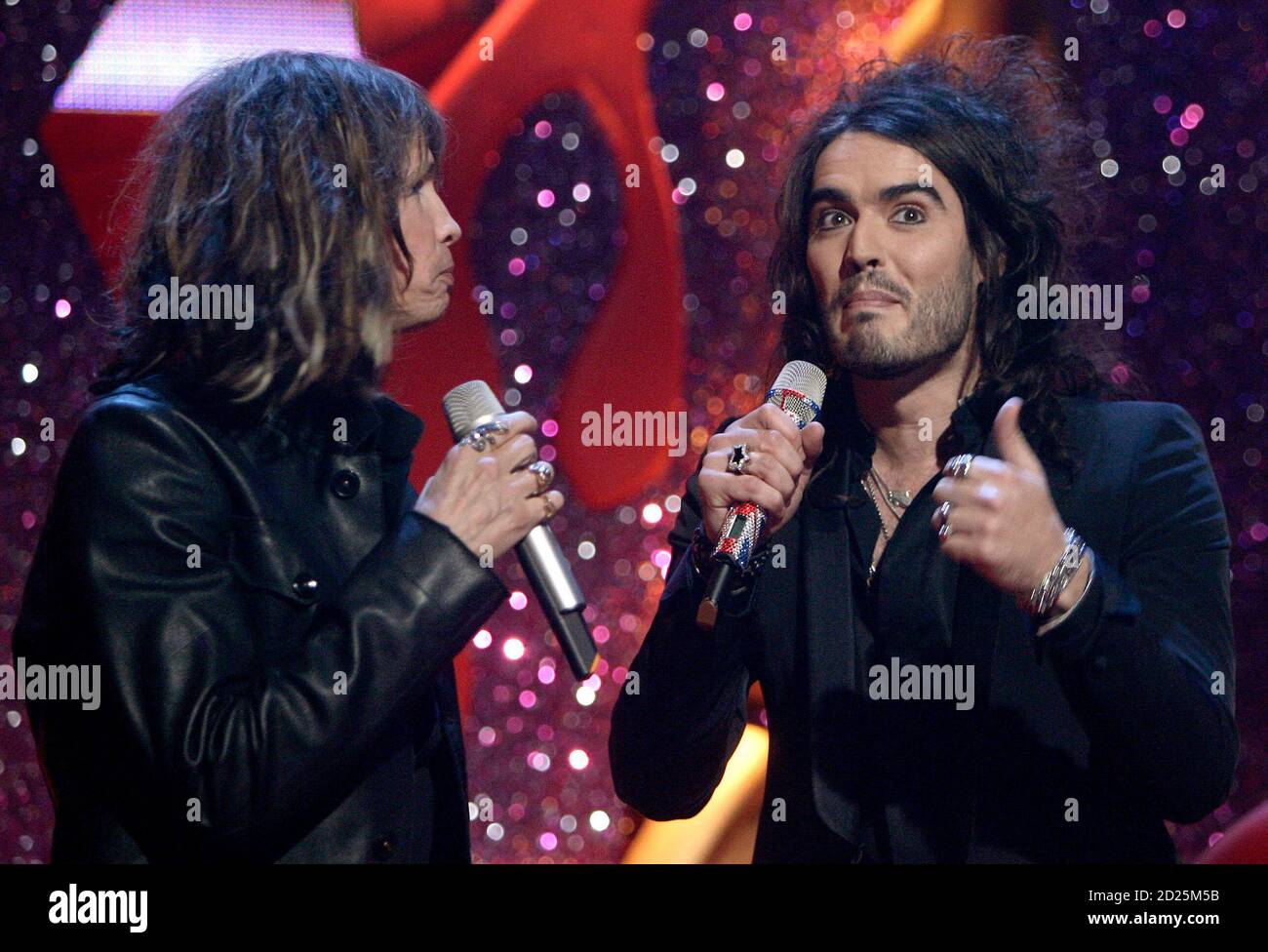 Tyler Doherty High Resolution Stock Photography and Images - Alamy