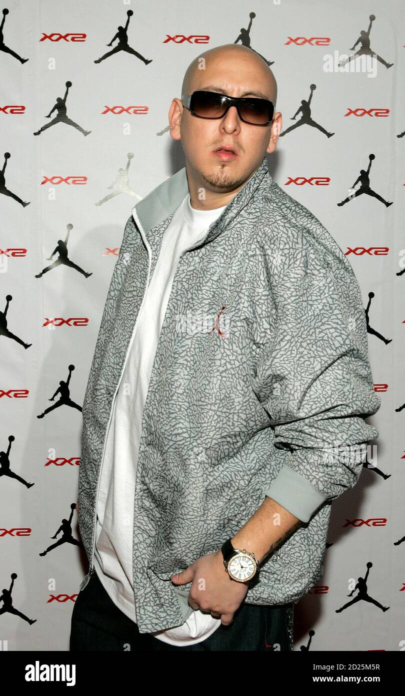 Omar cruz hi-res stock photography and images - Alamy