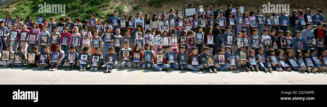 Mala reka hi-res stock photography and images - Alamy