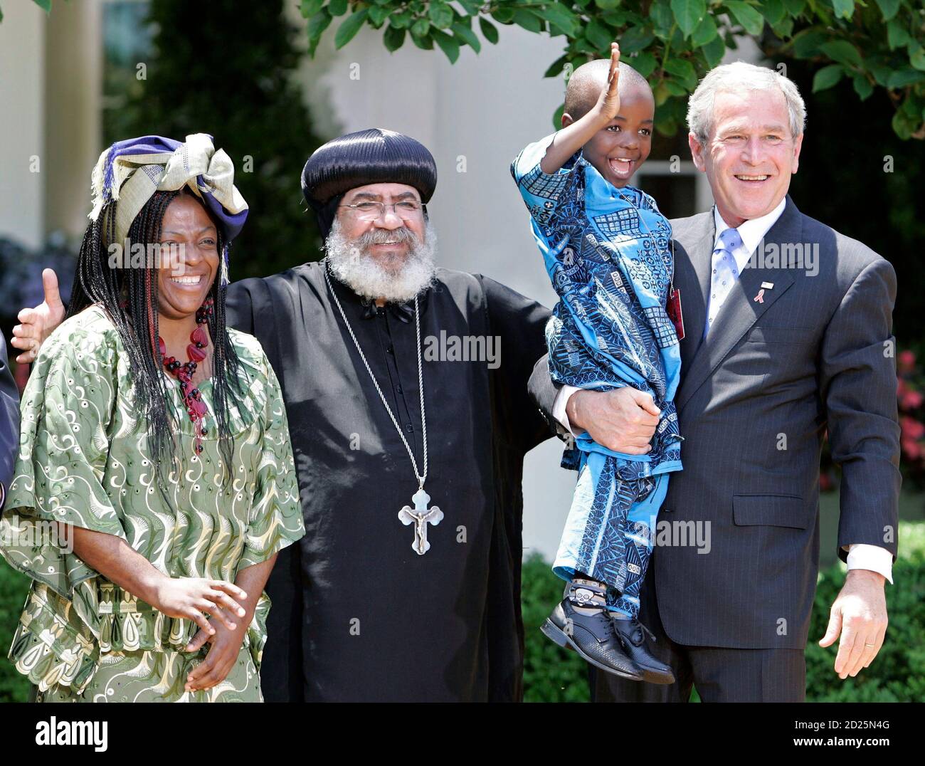 Mosima hi-res stock photography and images - Alamy