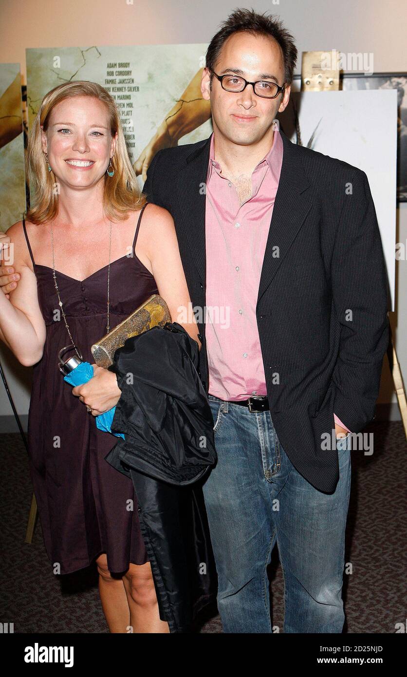 Zandy hartig hi-res stock photography and images - Alamy