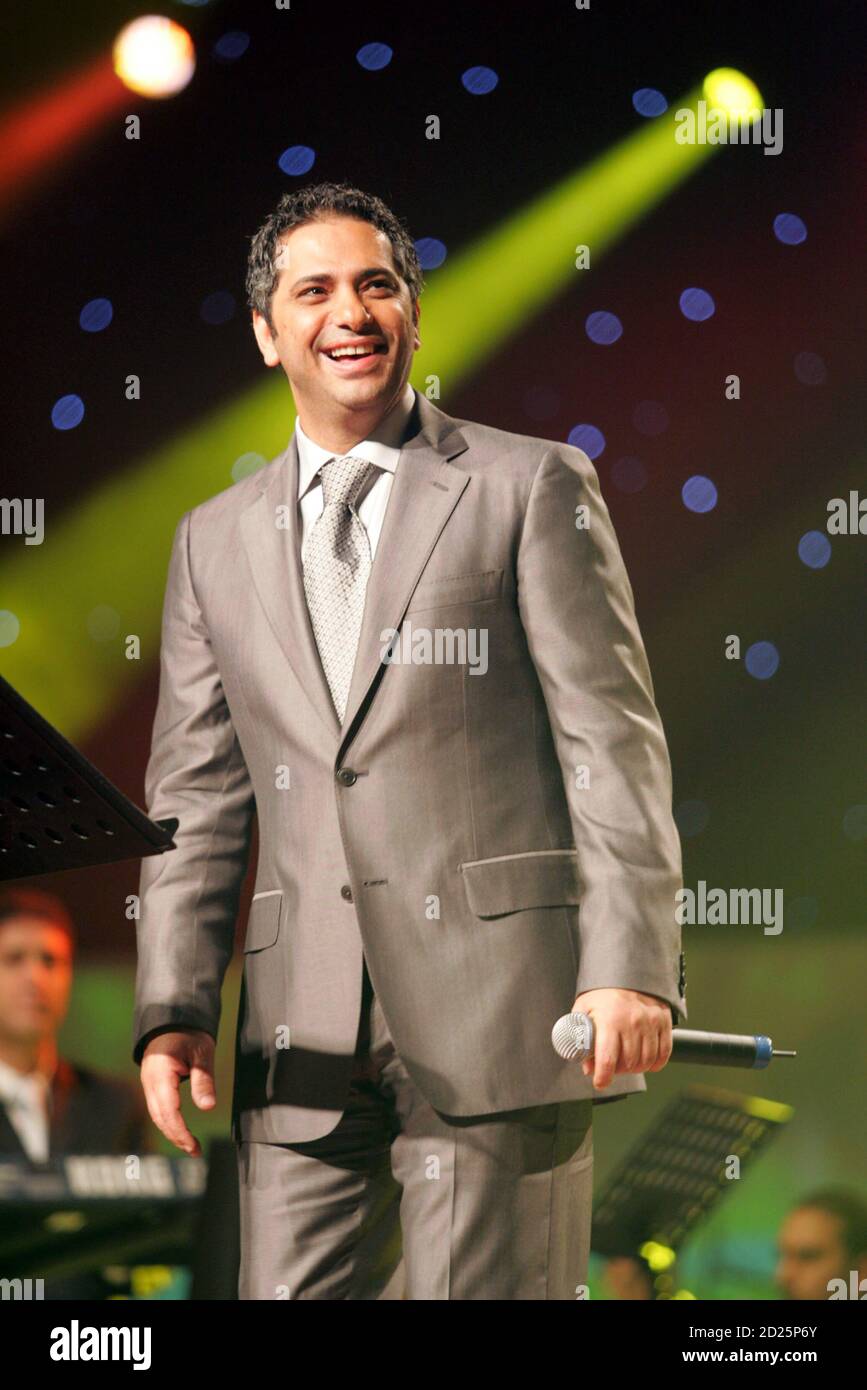 Al Shaker High Resolution Stock Photography and Images - Alamy