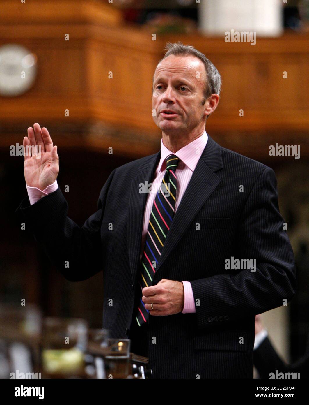 Stockwell house hi-res stock photography and images - Alamy