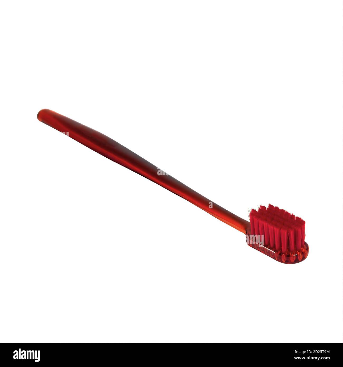 Red white blue toothpaste hi-res stock photography and images - Alamy