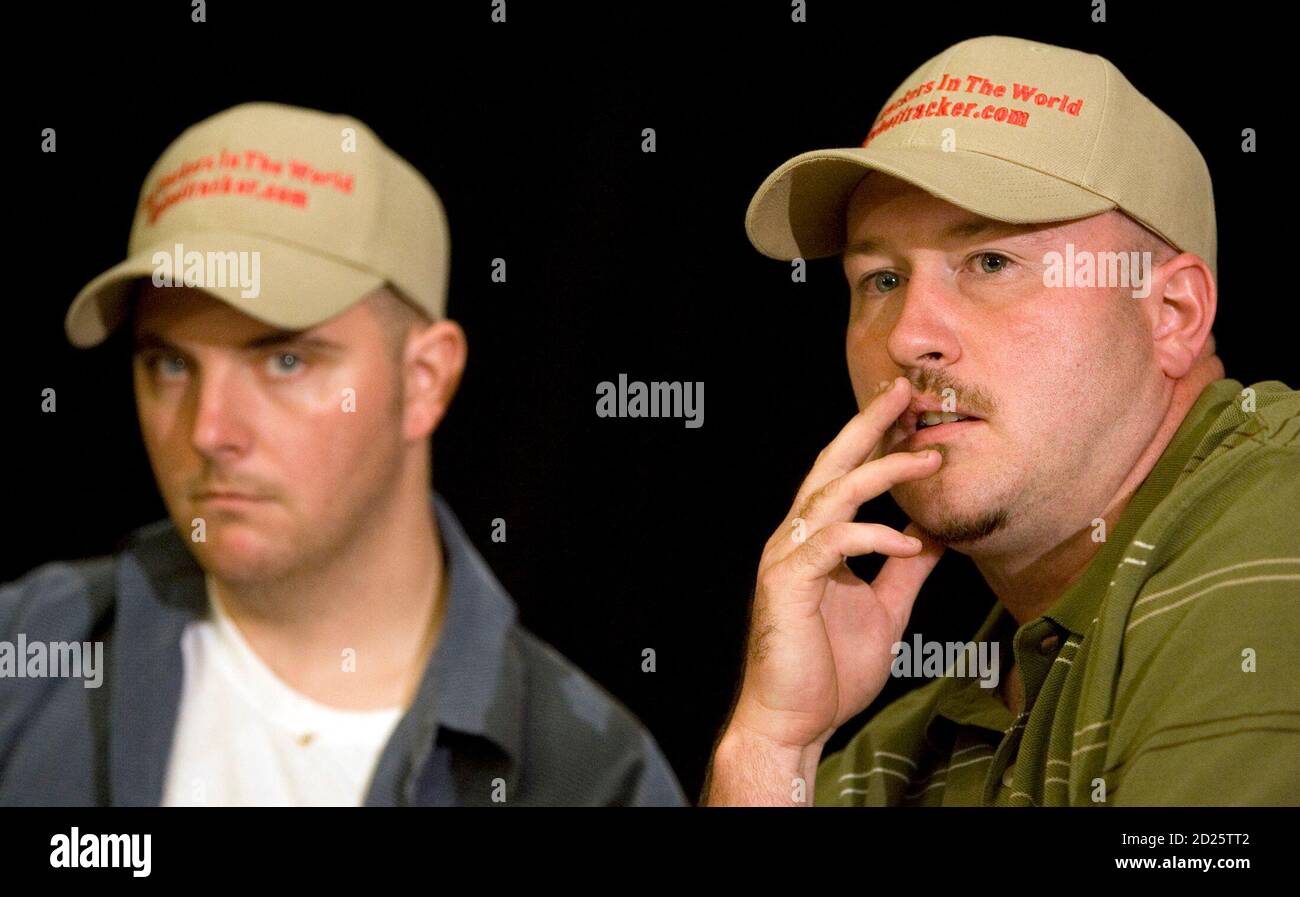 R whitton hi-res stock photography and images - Alamy