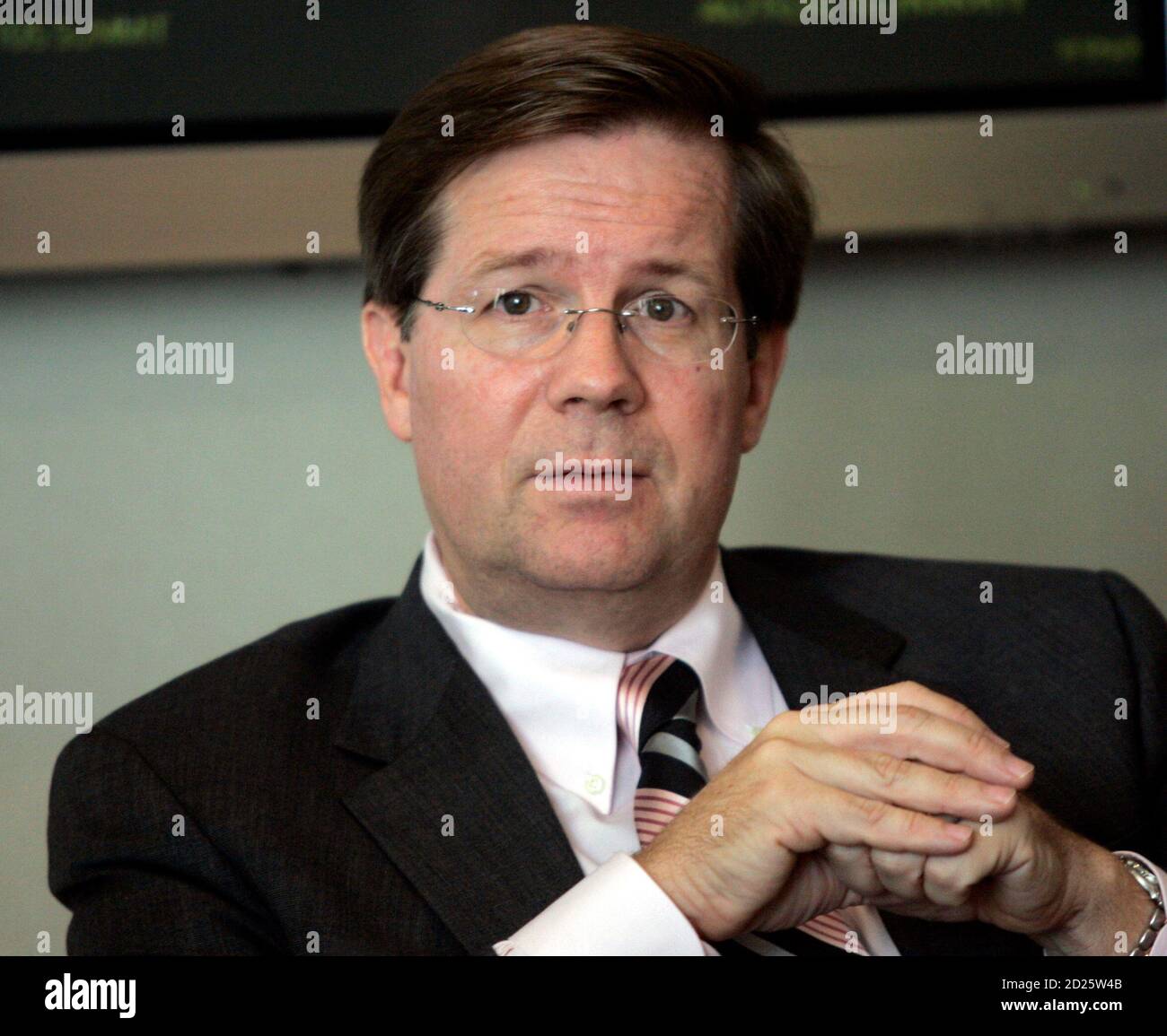 Jim lentz hi-res stock photography and images - Alamy