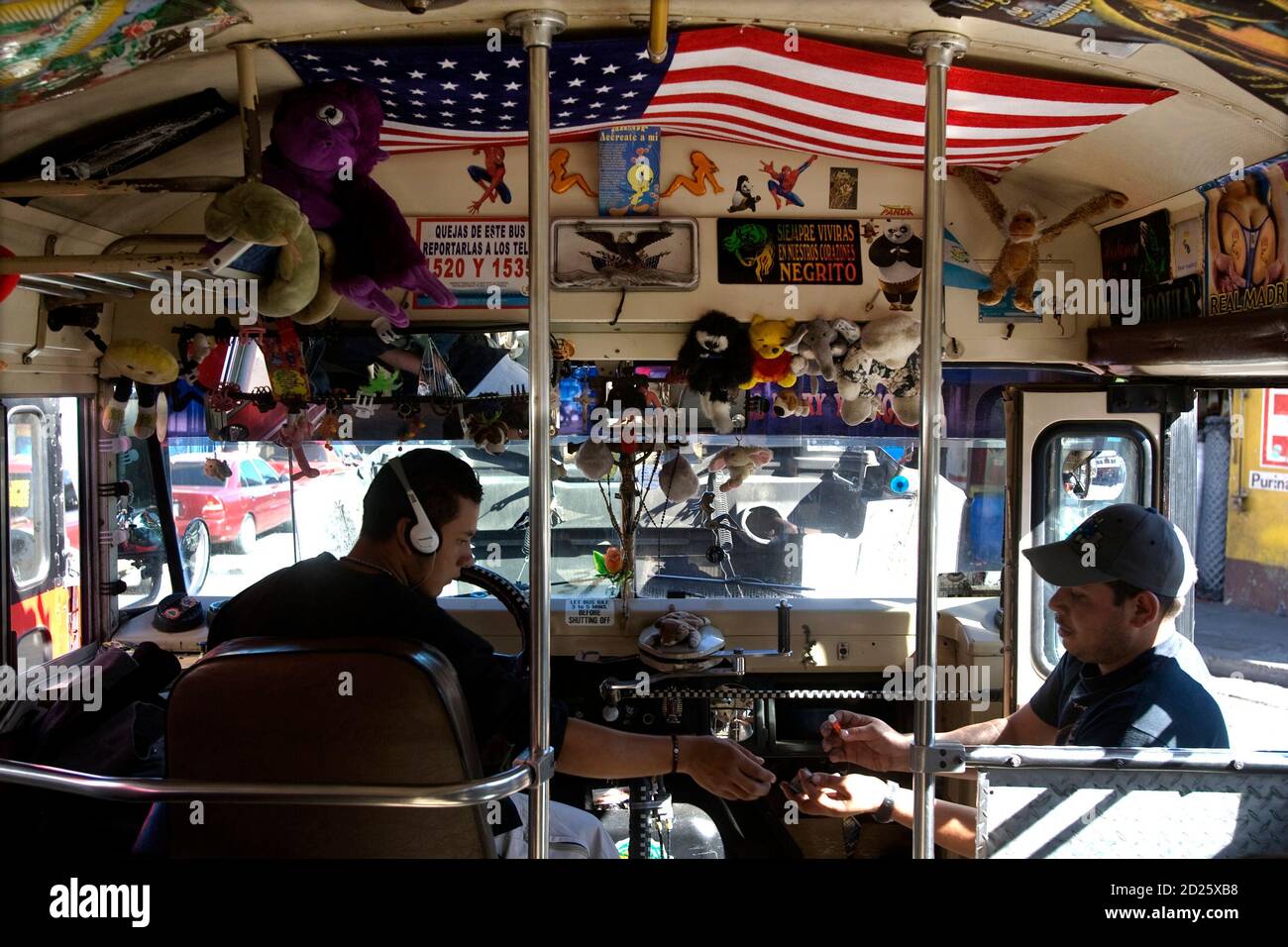 Austria and guatemala hi-res stock photography and images - Alamy