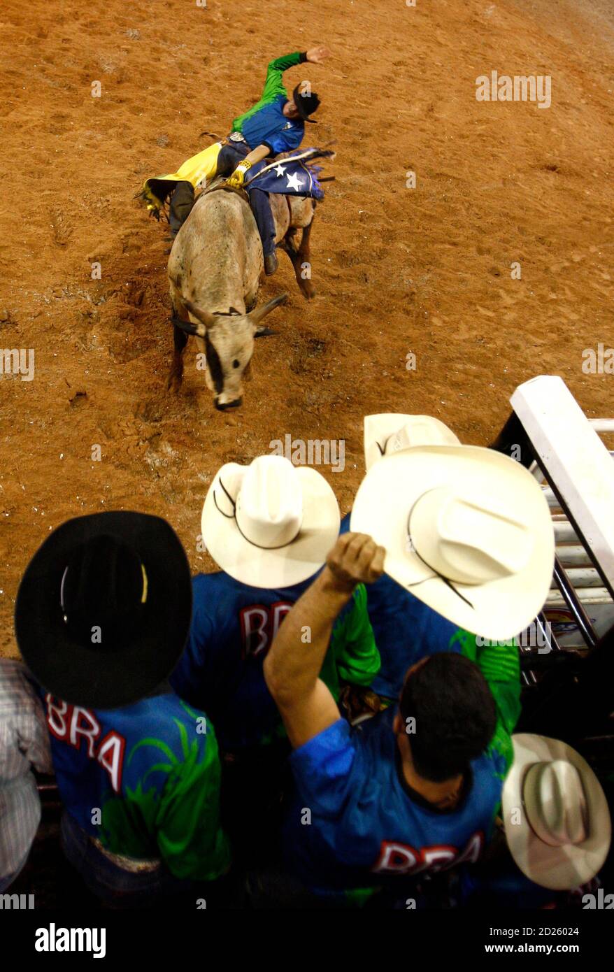 Barretos High Resolution Stock Photography and Images - Alamy