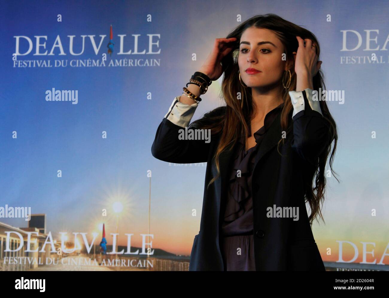 Lorido hi-res stock photography and images - Alamy