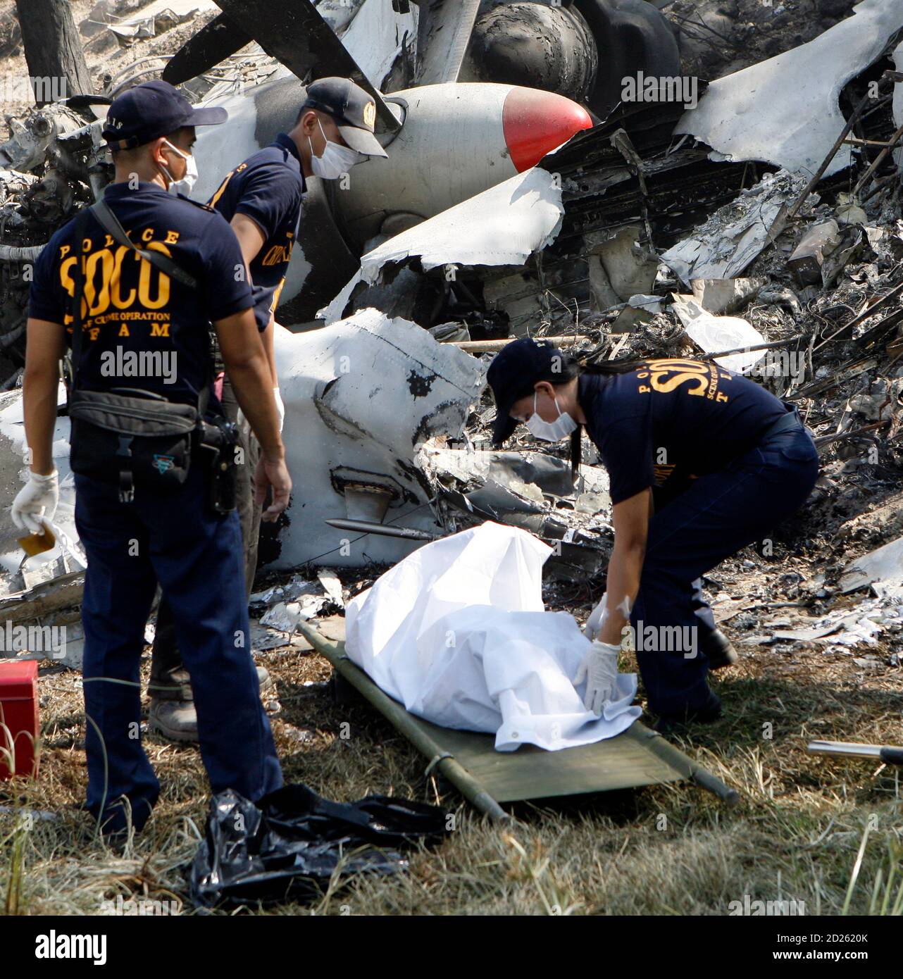 Burnt bodies hi-res stock photography and images - Alamy