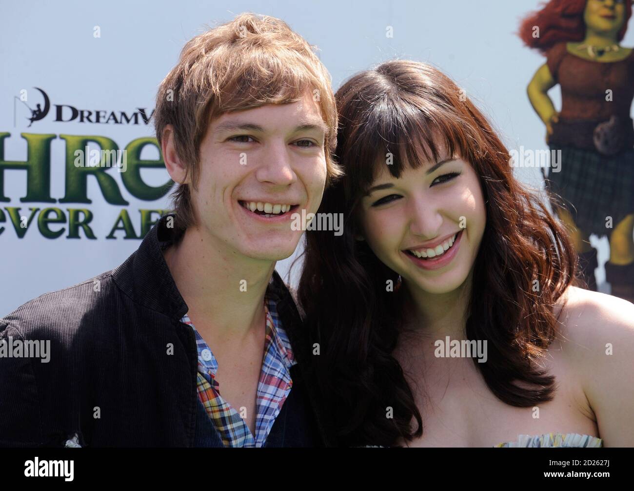 Pigg hi-res stock photography and images - Alamy