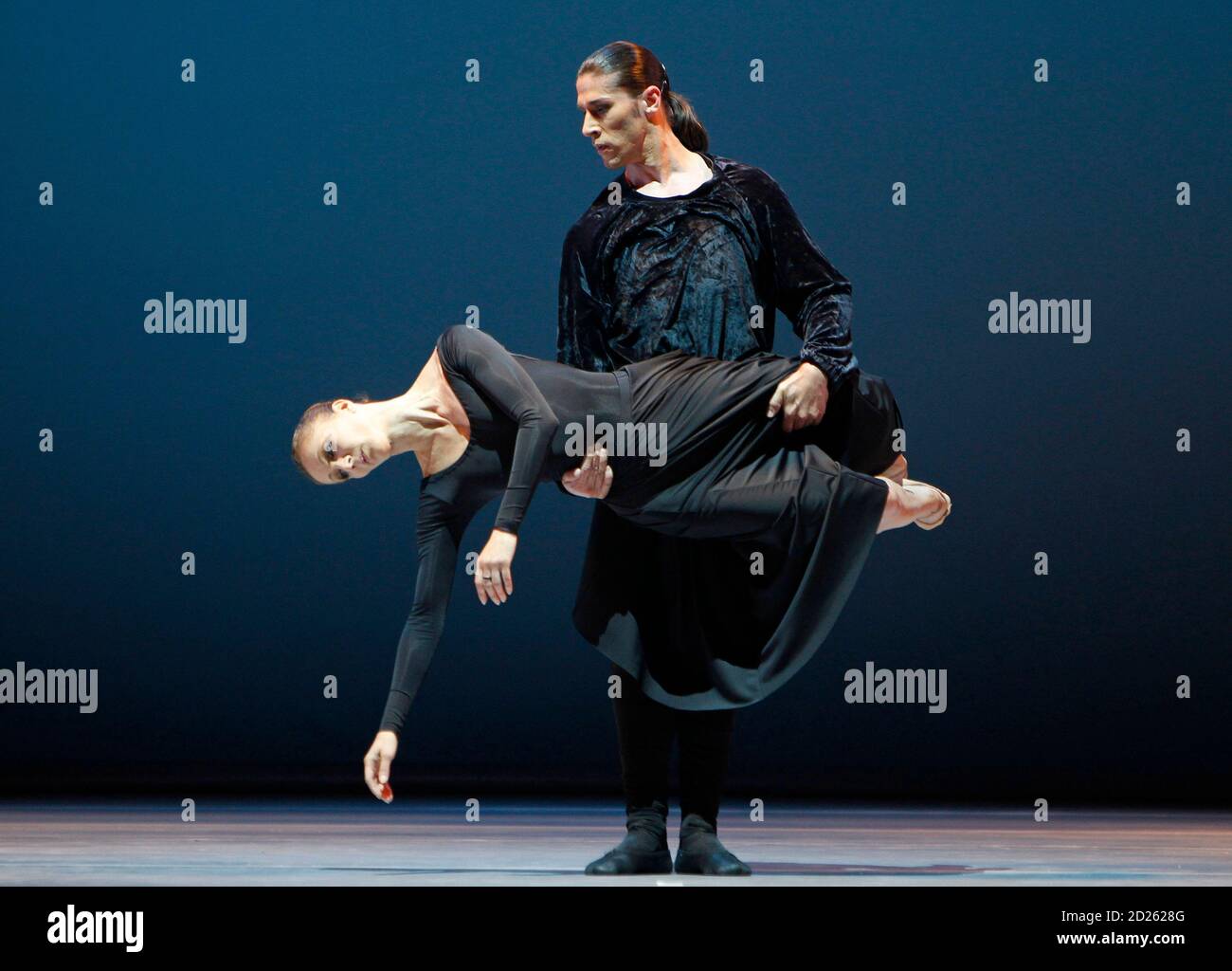 Schuberts death hi-res stock photography and images - Alamy