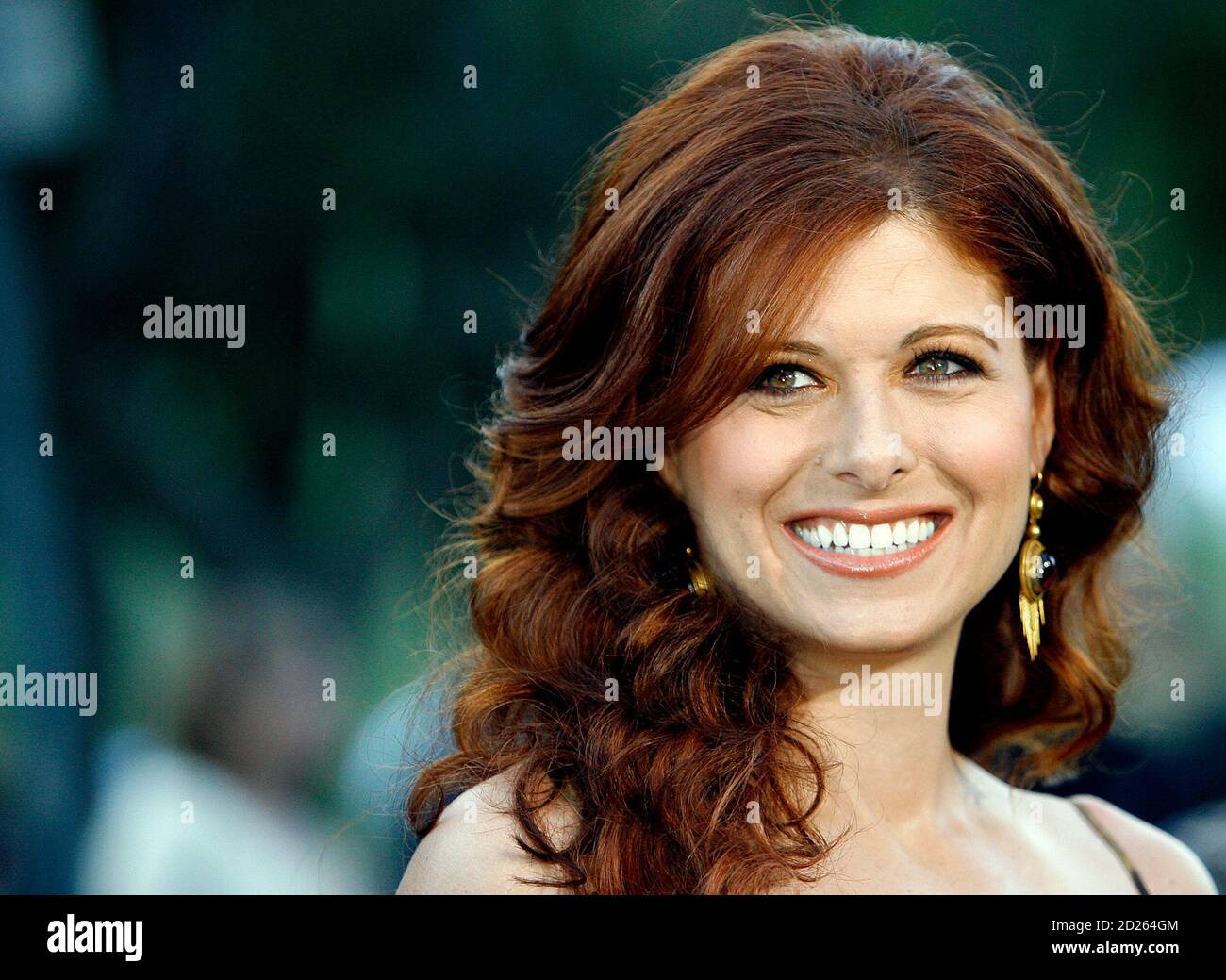 Open season los angeles premiere hi-res stock photography and images ...