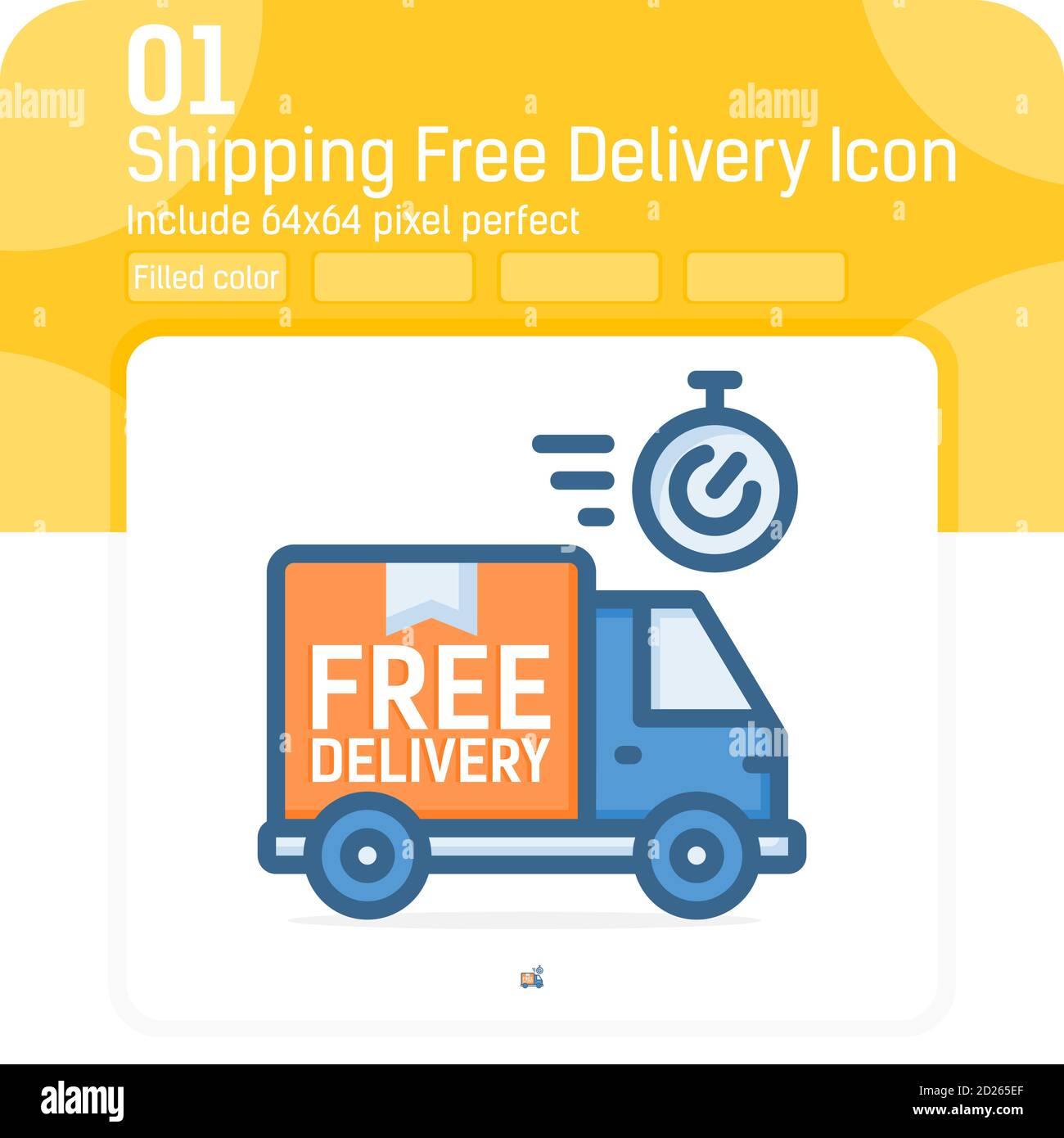 Free Shipping Images For Websites - The Top 10 Best Sites For Free ...