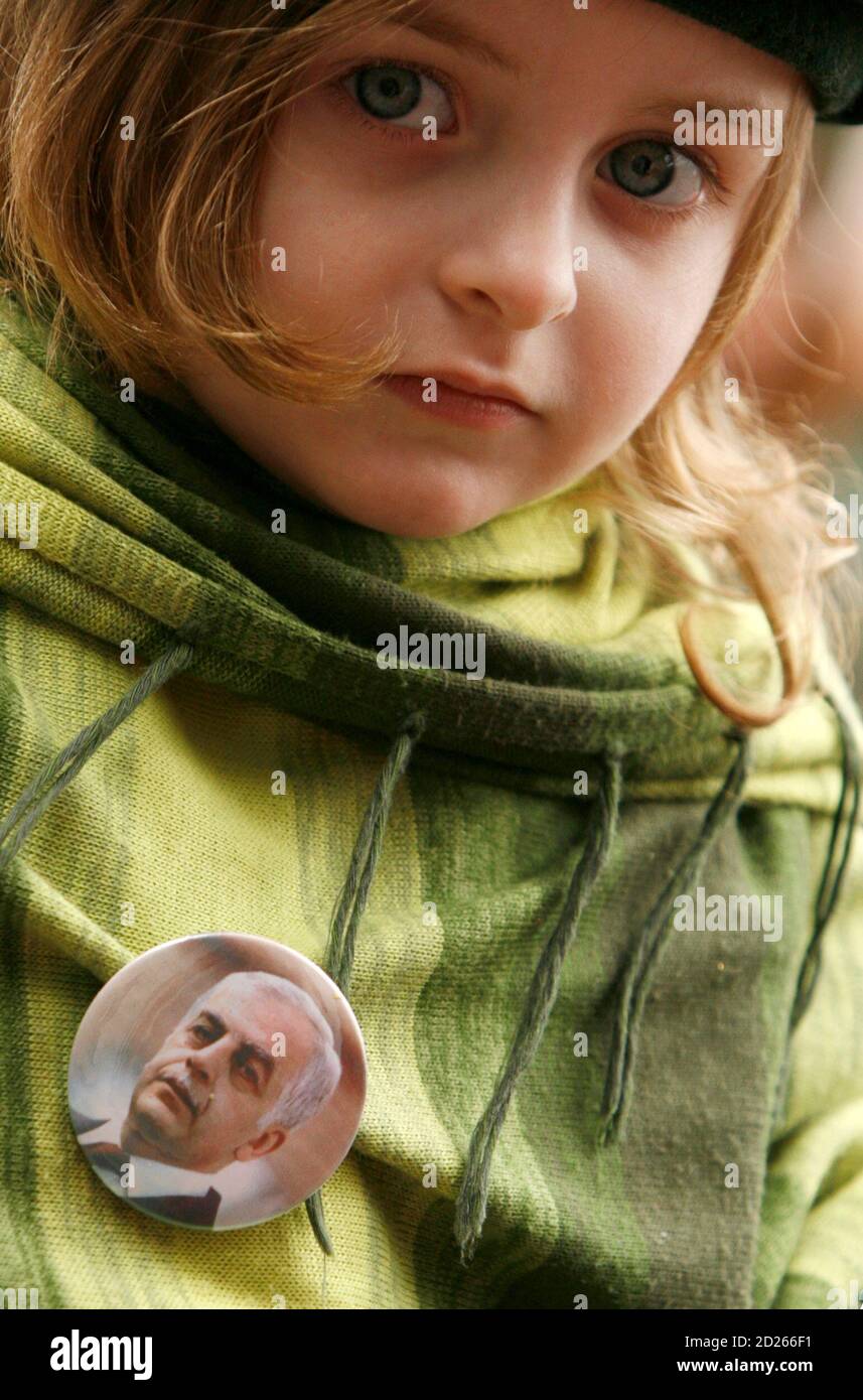 Gamsakhurdia hi-res stock photography and images - Alamy