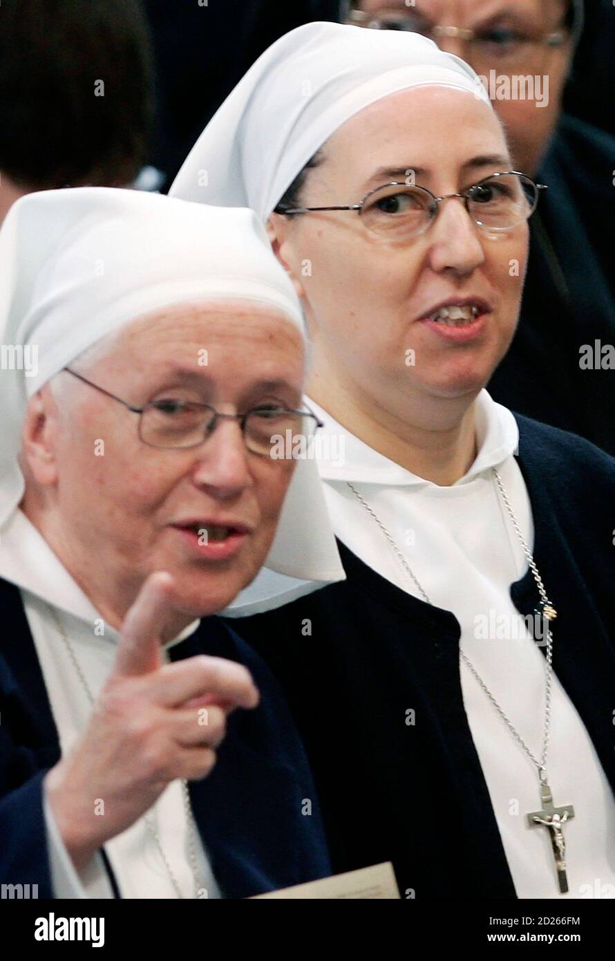 Marie simon pierre hi-res stock photography and images - Alamy