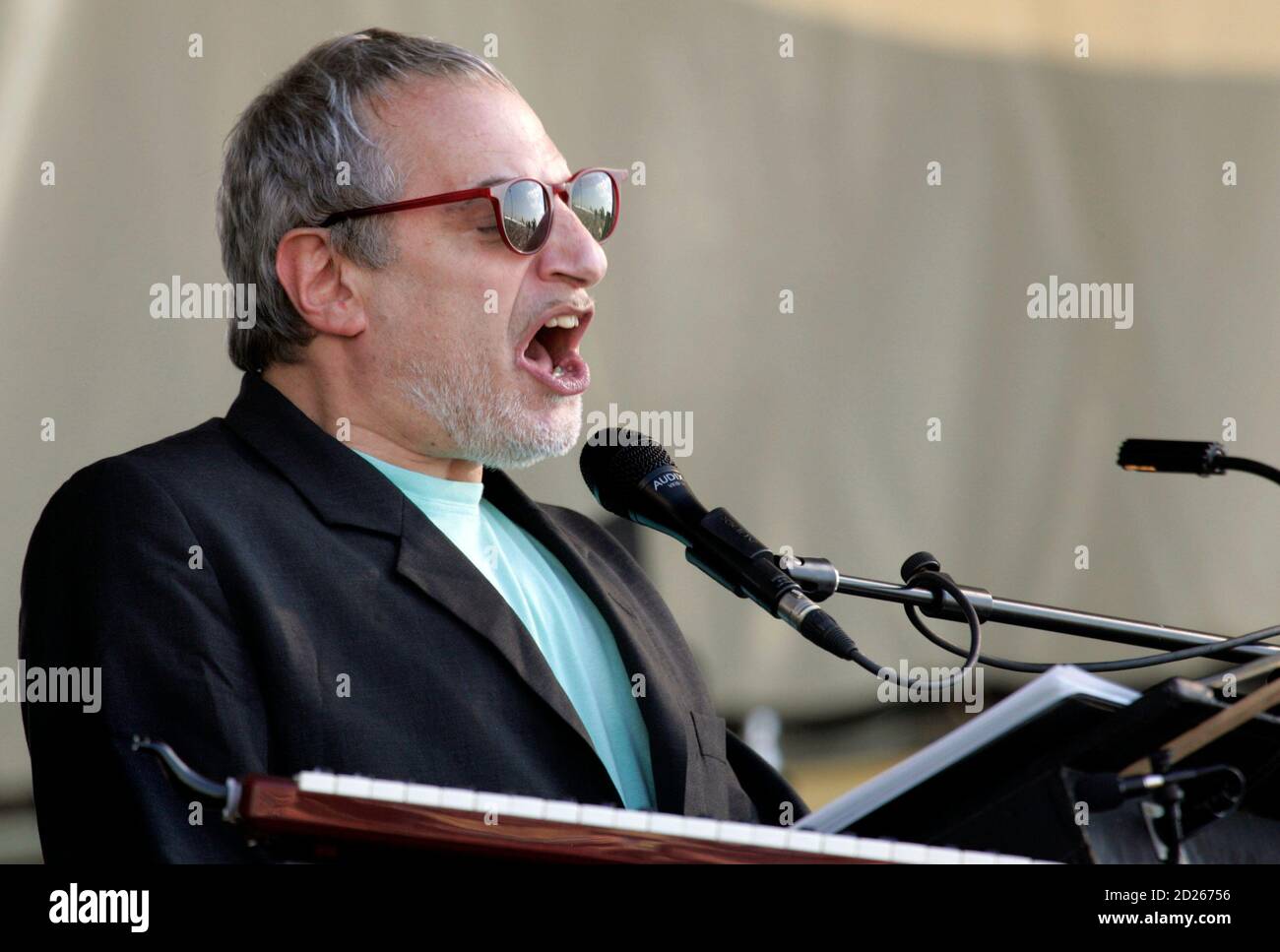 Steely Dan High Resolution Stock Photography and Images - Alamy