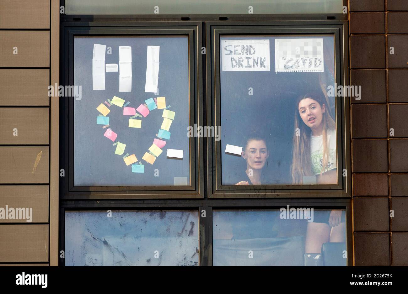 Olivia austin hi-res stock photography and images - Alamy