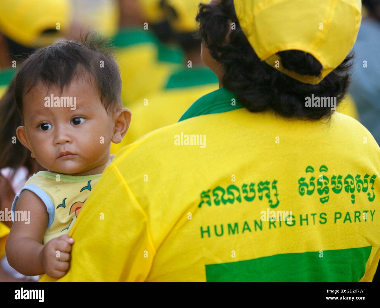 National olympic stadium in phnom hi-res stock photography and images ...
