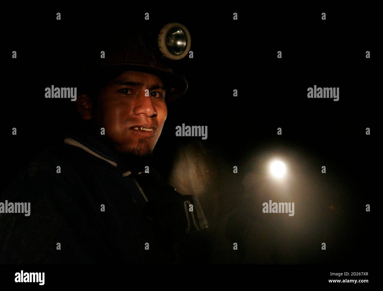 American mine and slaves hi-res stock photography and images - Alamy