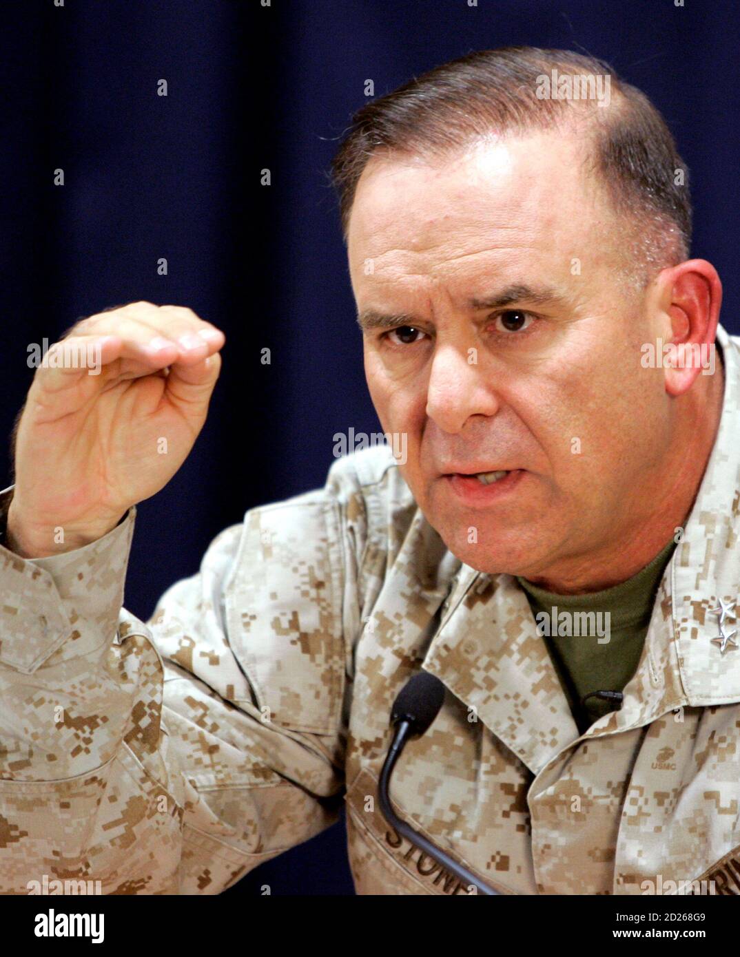 James Jarrard's Instagram, Twitter & Facebook on IDCrawl