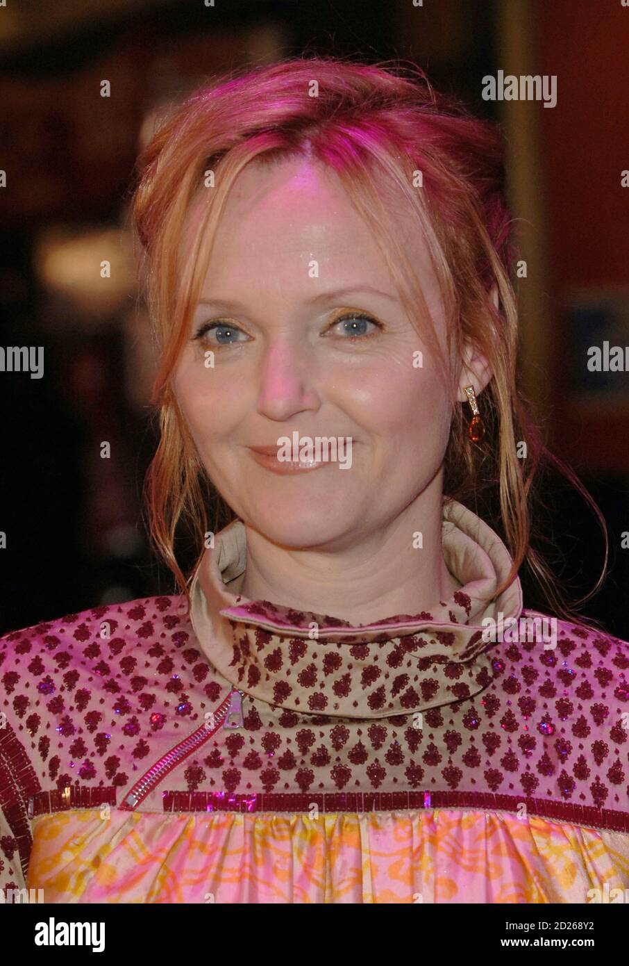 Anthony miranda hi-res stock photography and images - Alamy