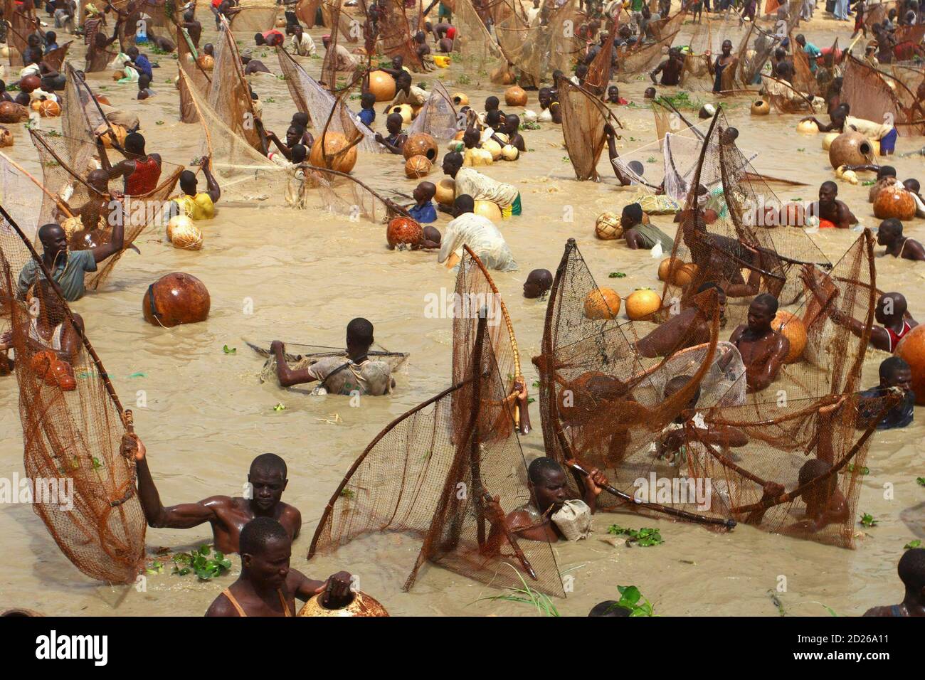 15 march 1934 hi-res stock photography and images - Alamy