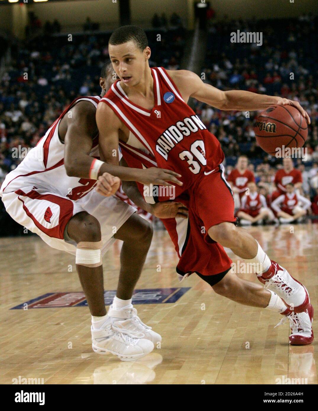 Midwest regional hi-res stock photography and images - Alamy