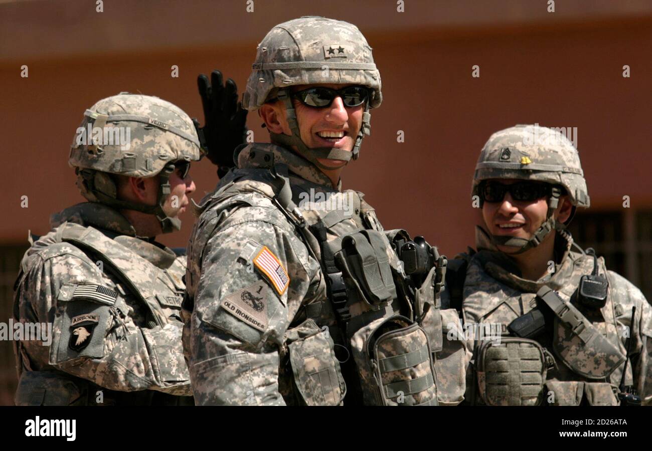 Hertling hi-res stock photography and images - Alamy