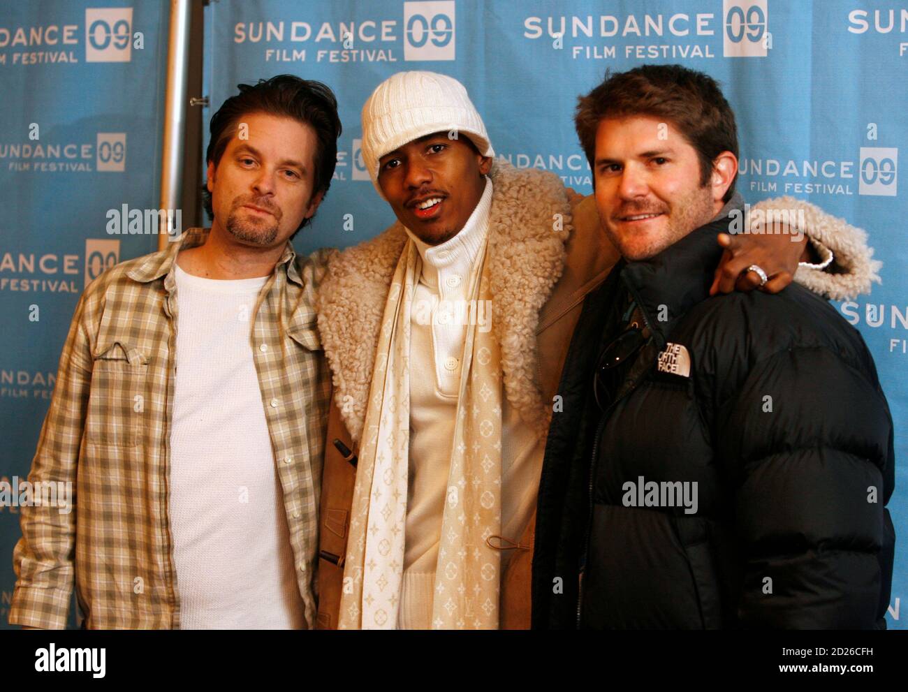 Actor shea whigham hi-res stock photography and images - Alamy