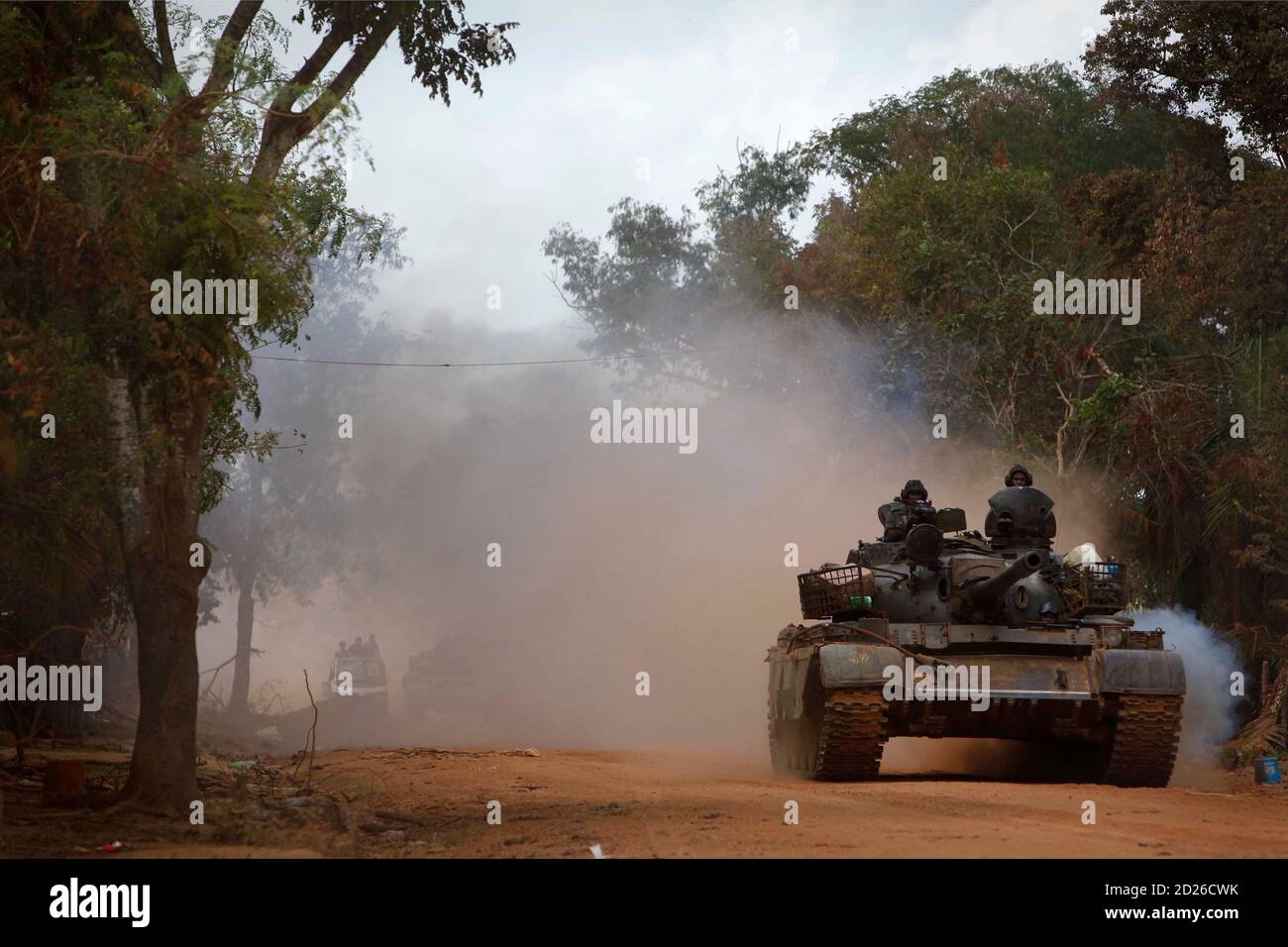 International peace ride hi-res stock photography and images - Alamy