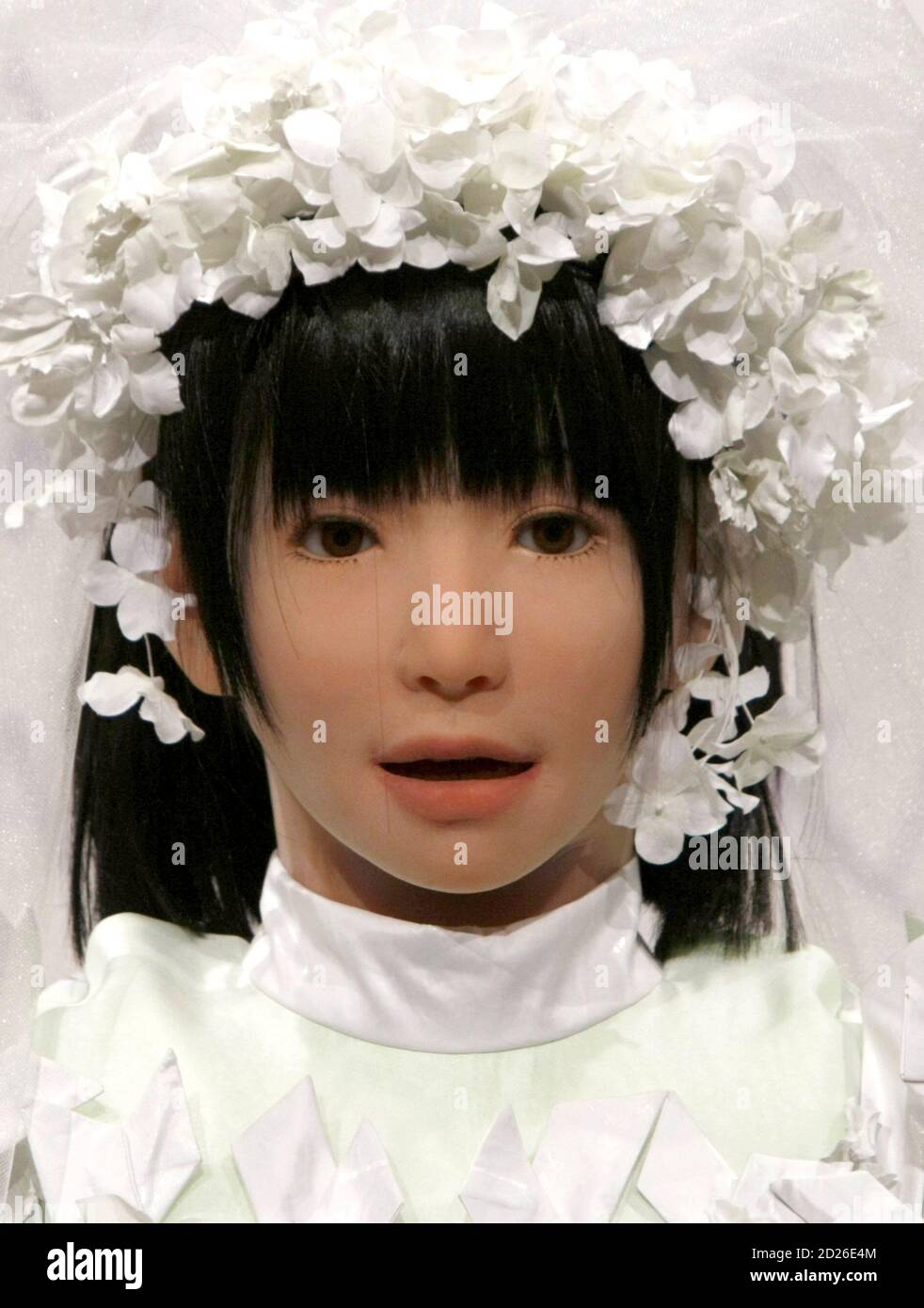 Society wedding in paris hi-res stock photography and images - Alamy