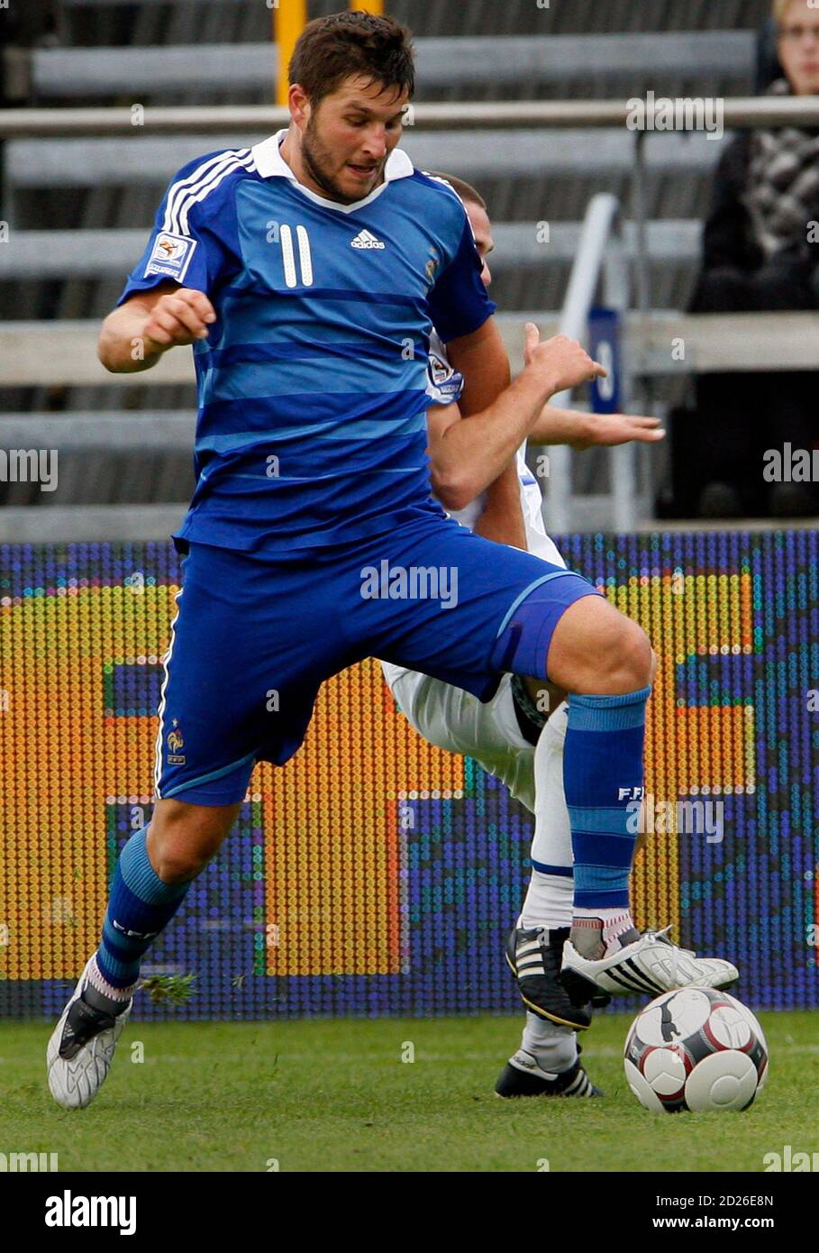 Jonas tor naes hi-res stock photography and images - Alamy