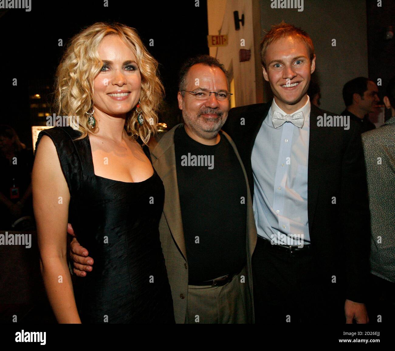 James francis ginty hi-res stock photography and images - Alamy