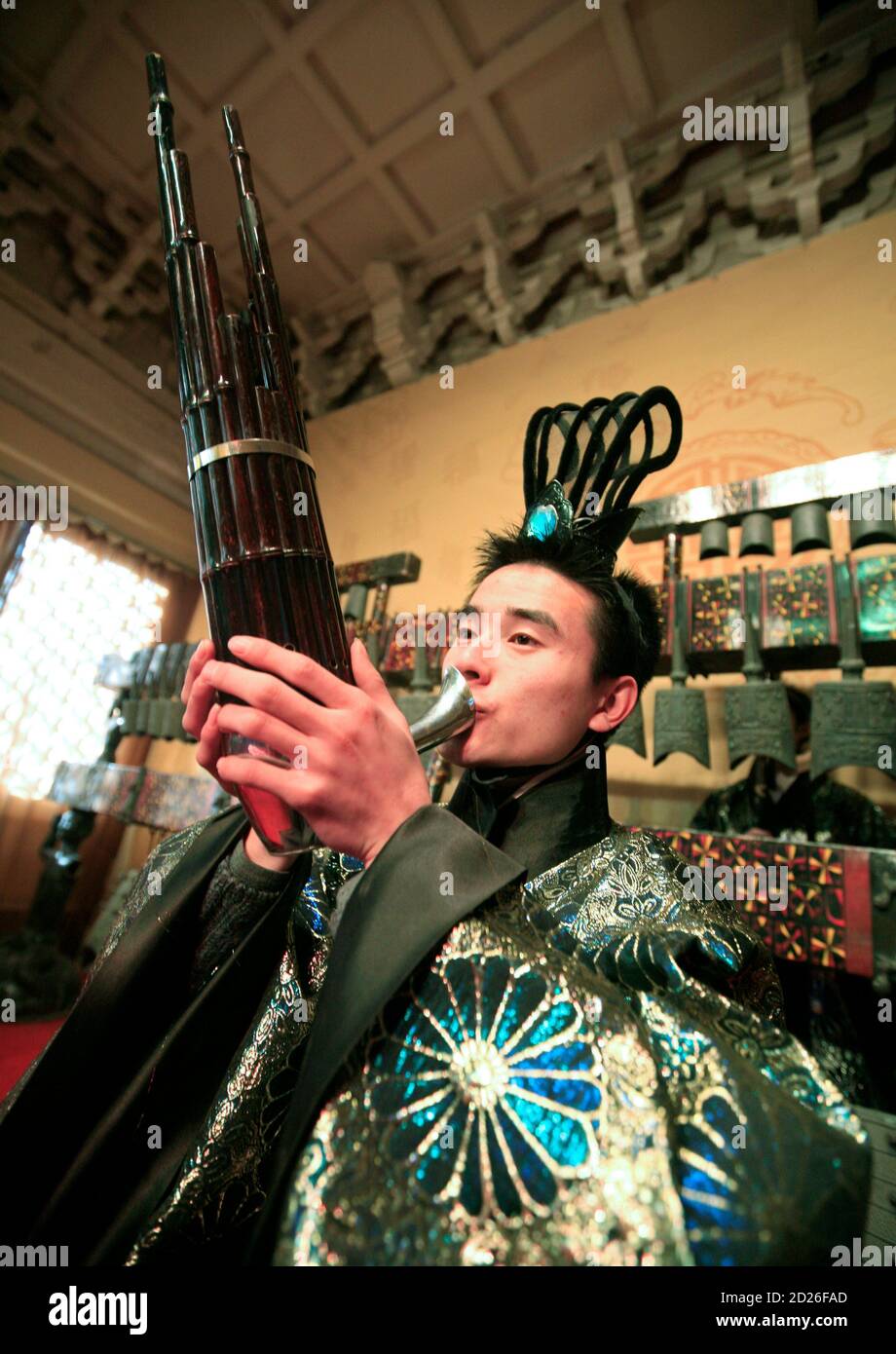 Upcoming year hi-res stock photography and images - Alamy