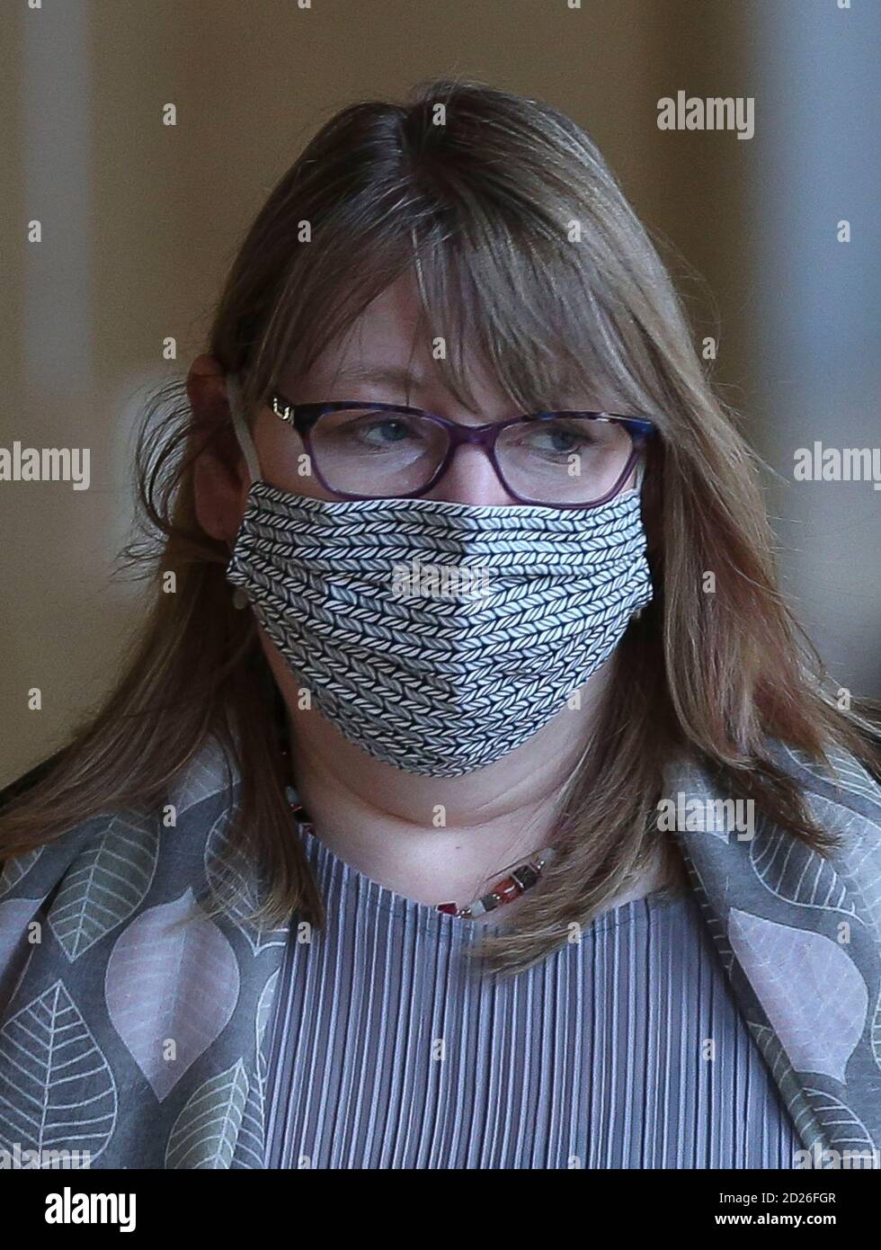 Clare adamson hi-res stock photography and images - Alamy