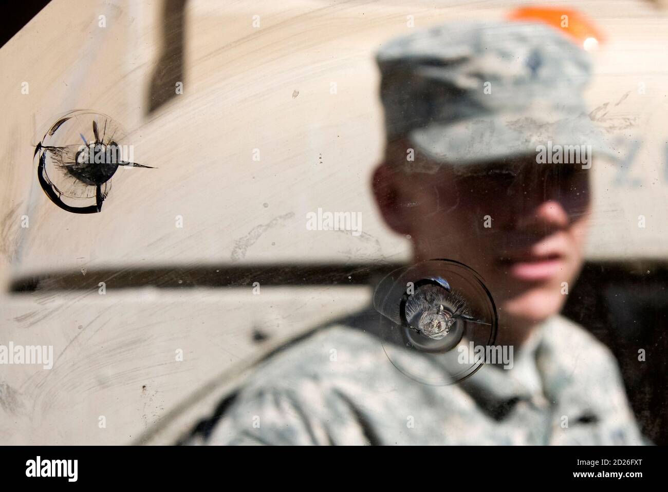 Fob walton hi-res stock photography and images - Alamy