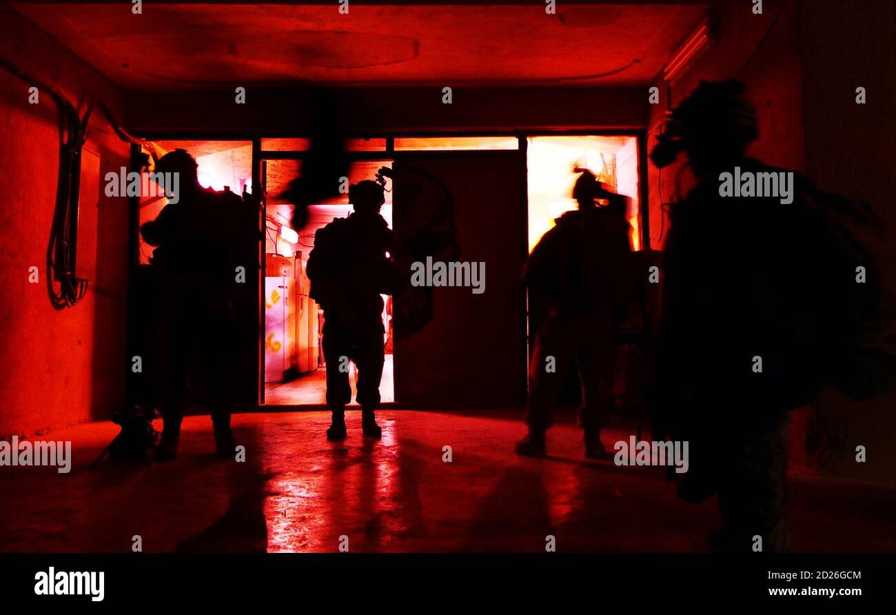 Sperwan hi-res stock photography and images - Alamy