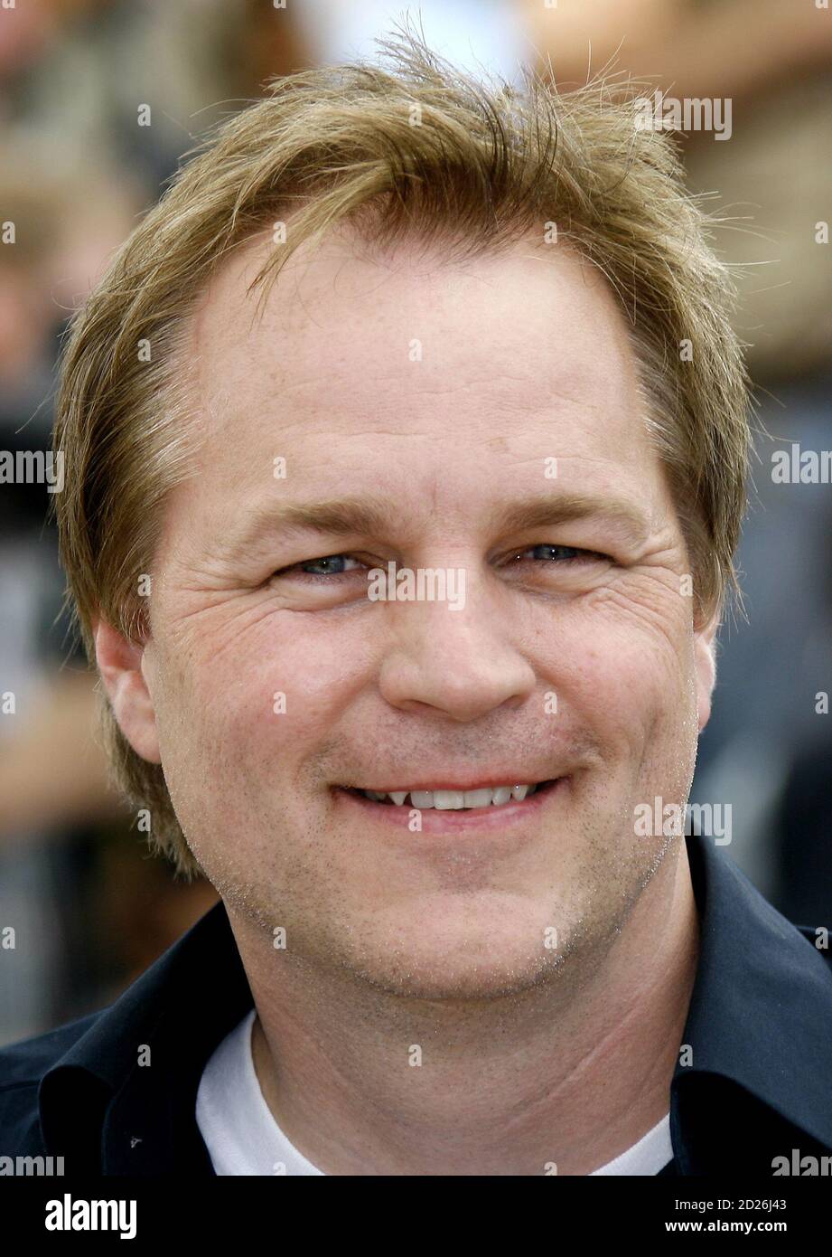 Tim Johnson (film Director) | atelier-yuwa.ciao.jp