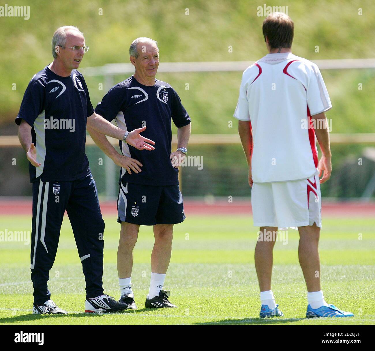Sven tord grip hi-res stock photography and images - Alamy