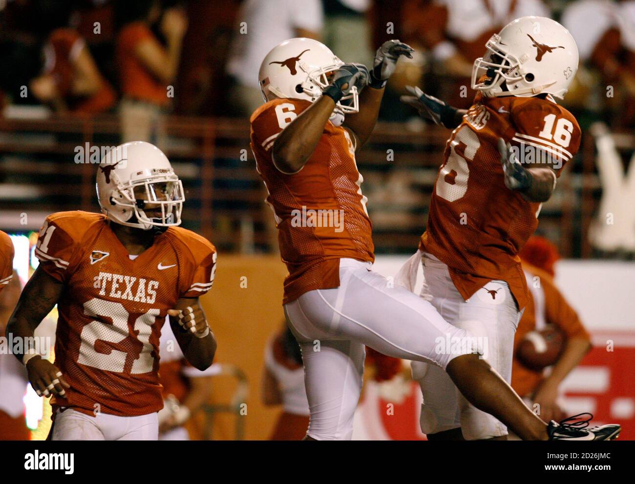 Quan cosby hi-res stock photography and images - Alamy