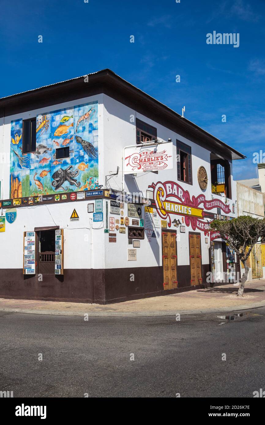 Paseo San Nicolas Mall, Guatemala (+502 5703 3143)